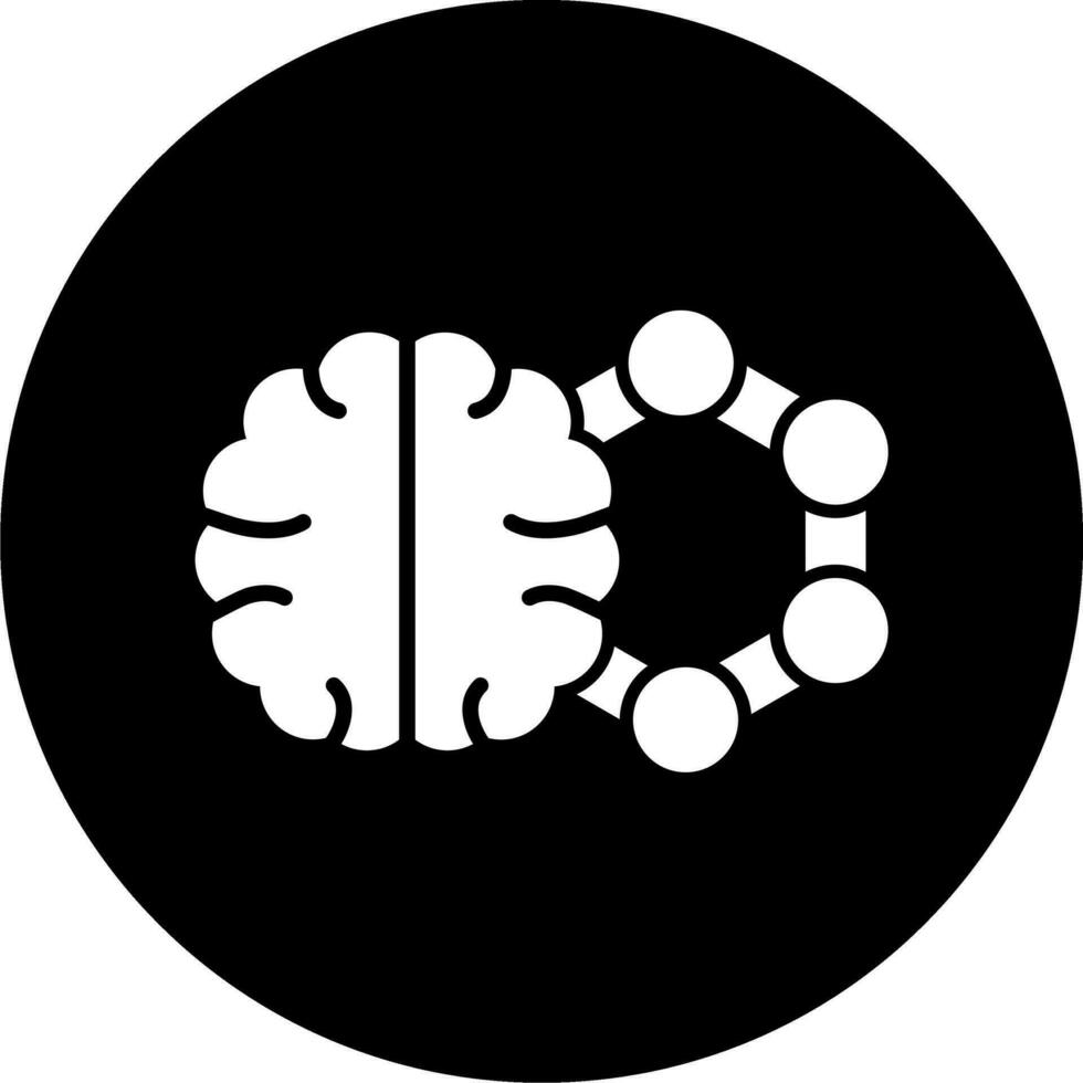 Deep Learning Vector Icon 31667147 Vector Art at Vecteezy