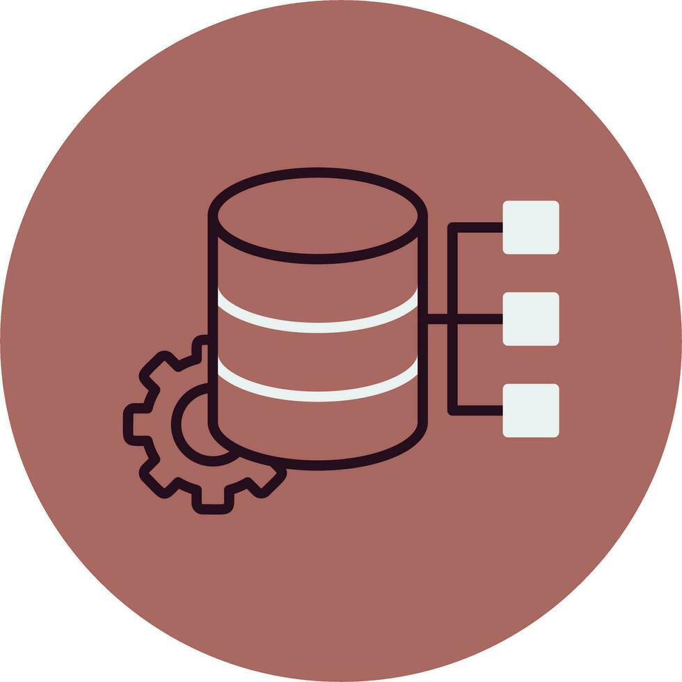 Database Vector Icon 31669057 Vector Art at Vecteezy Database Vector Icon 31669057 Vector Art at Vecteezy