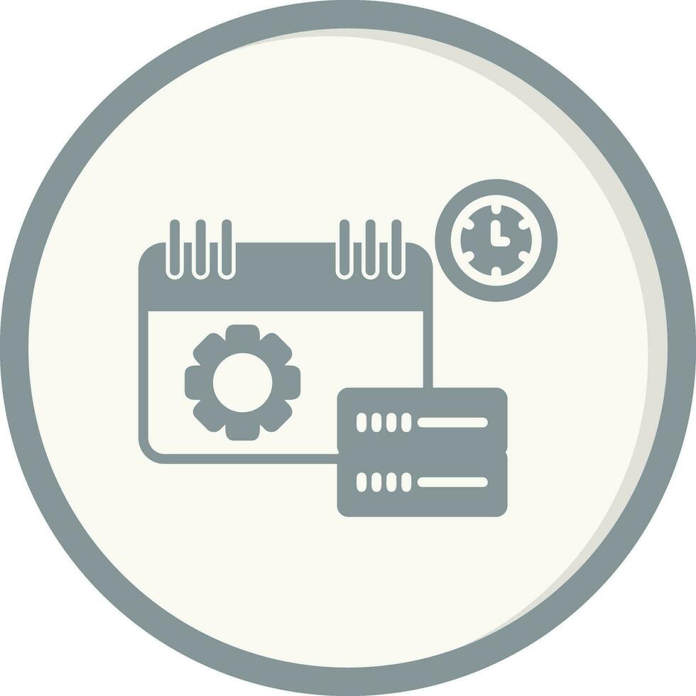 Predictive Modeling Vector Icon 31671663 Vector Art at Vecteezy Predictive Modeling Vector Icon 31671663 Vector Art at Vecteezy