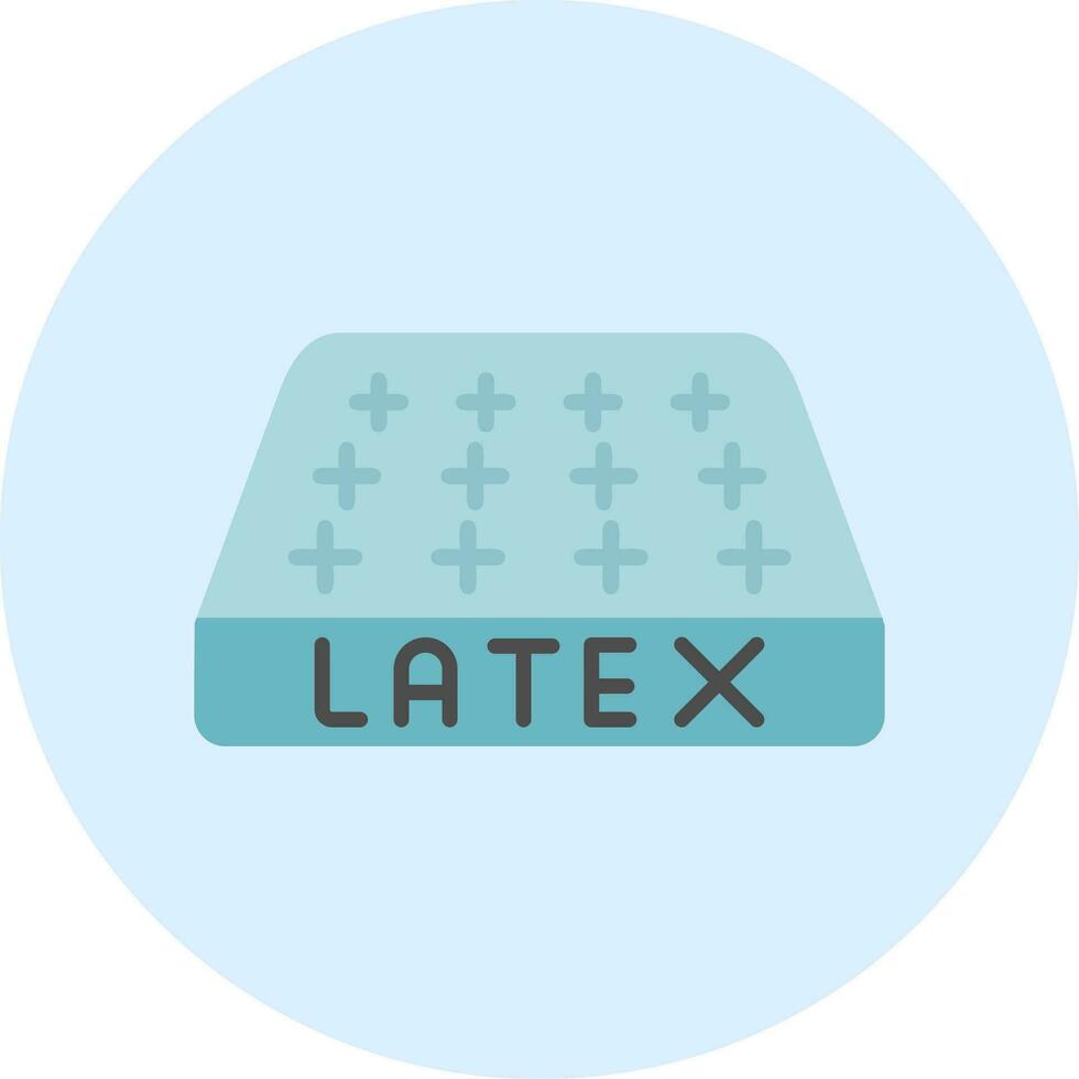 látex vector icono 31672258 Vector en Vecteezy