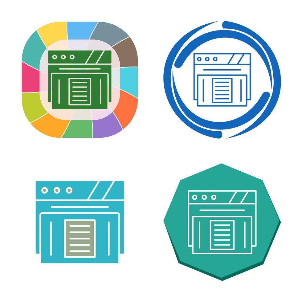 Paper Vector Icon 31673839 Vector Art at Vecteezy