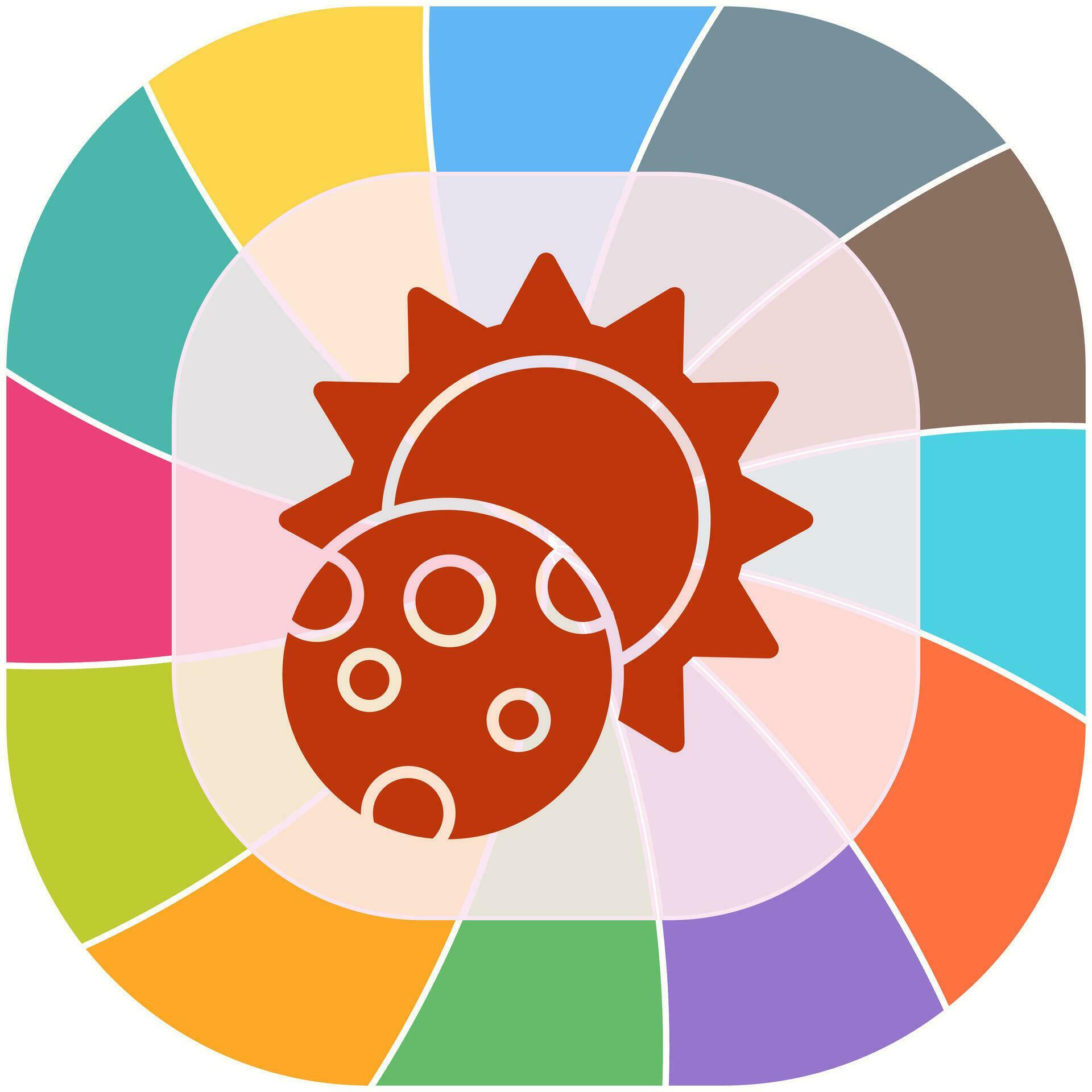 Eclipse Vector Icon 31682673 Vector Art at Vecteezy