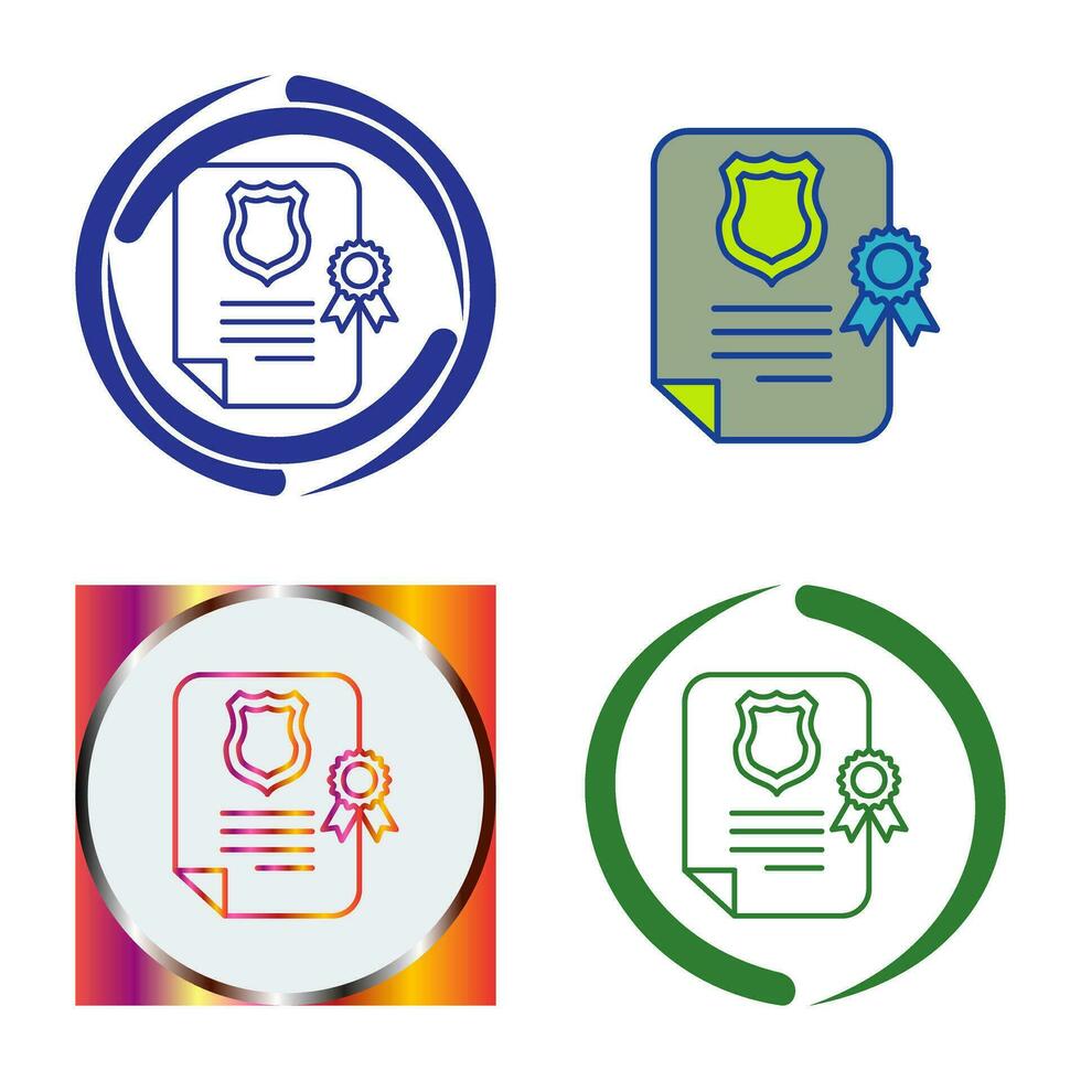 Document Vector Icon 31685191 Vector Art at Vecteezy