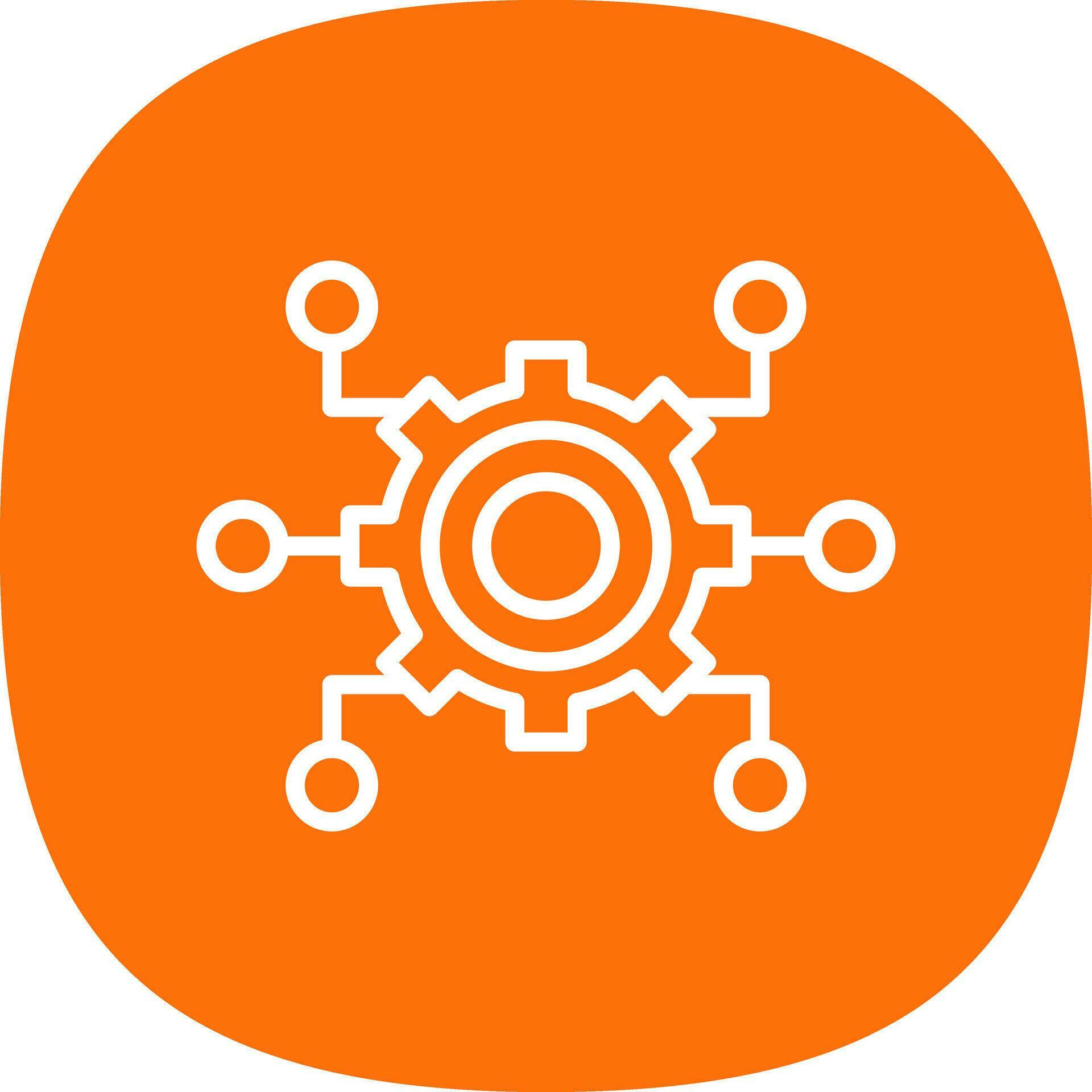 Digital Transformation Vector Icon Design 31687145 Vector Art at Vecteezy Digital Transformation Vector Icon Design 31687145 Vector Art at Vecteezy