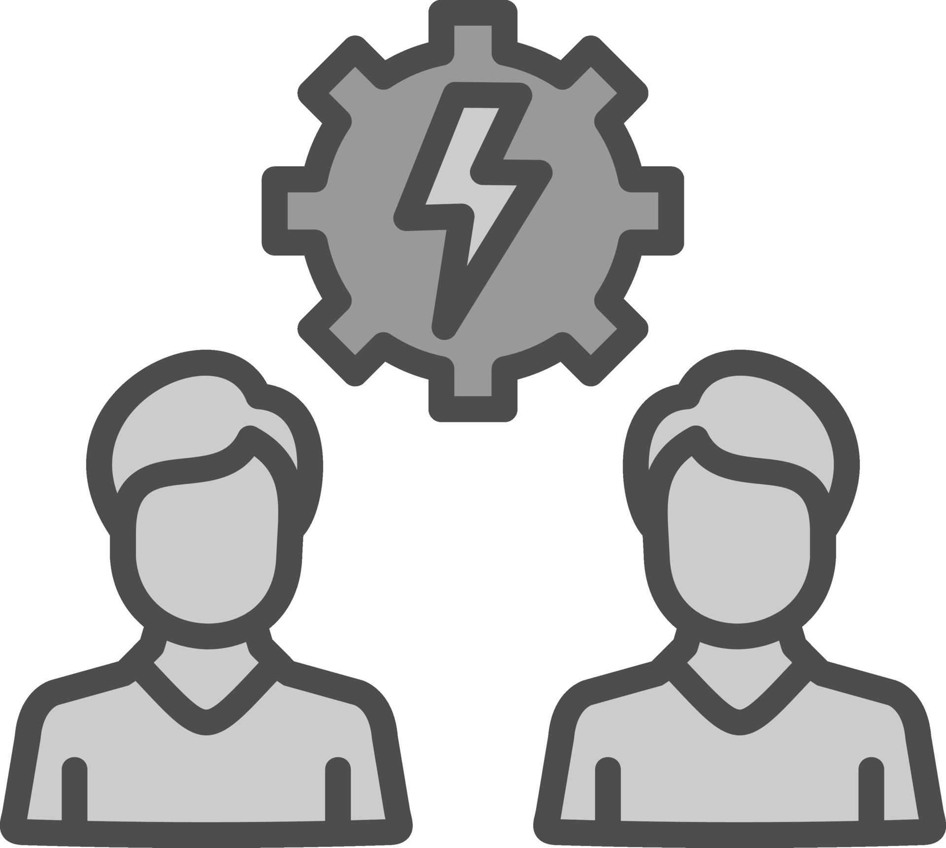 Communication Breakdowns Vector Icon Design 31687271 Vector Art at Vecteezy Communication Breakdowns Vector Icon Design 31687271 Vector Art at Vecteezy