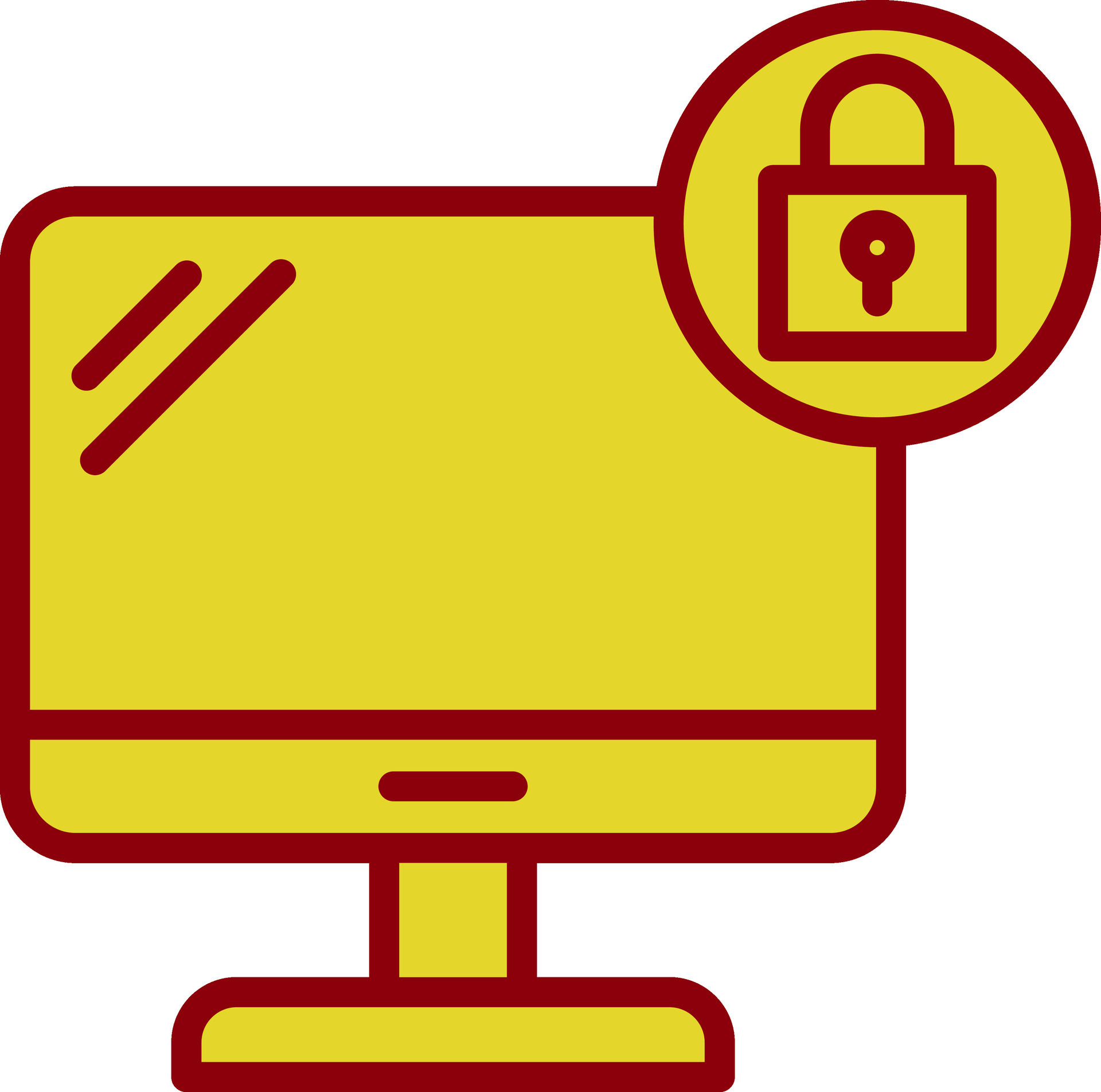Data Breach Vector Icon Design 31687444 Vector Art at Vecteezy Data Breach Vector Icon Design 31687444 Vector Art at Vecteezy