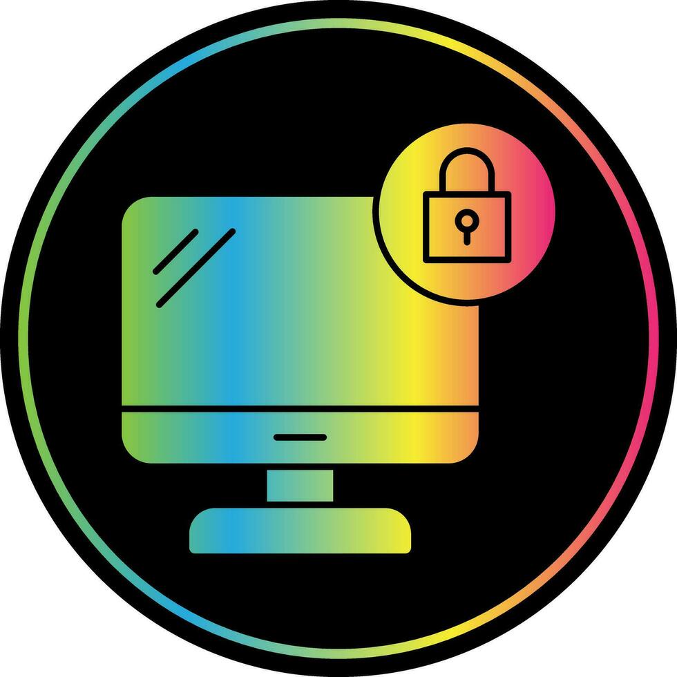 Data Breach Vector Icon Design 31689310 Vector Art at Vecteezy Data Breach Vector Icon Design 31689310 Vector Art at Vecteezy