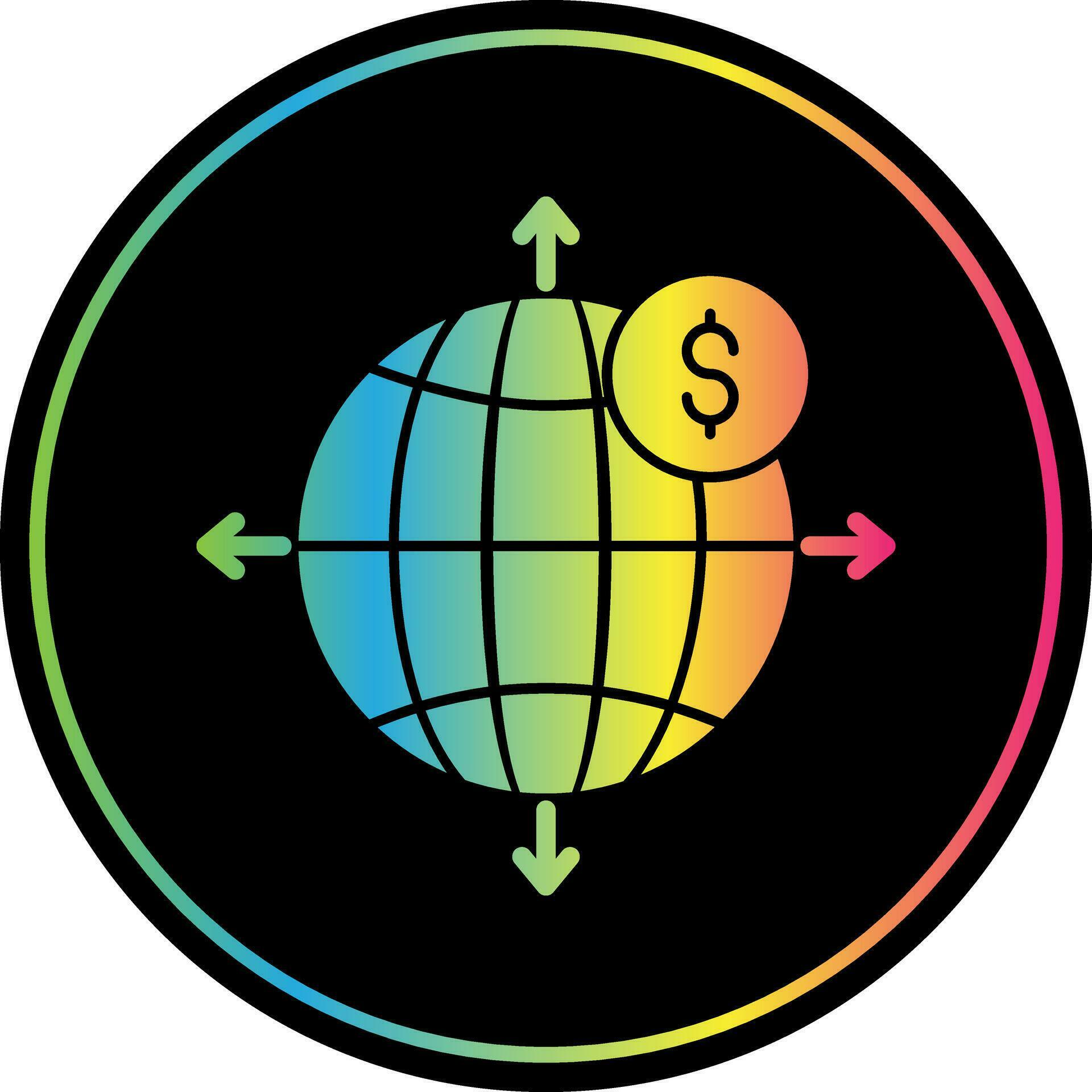 International Expansion Vector Icon Design 31689319 Vector Art at Vecteezy International Expansion Vector Icon Design 31689319 Vector Art at Vecteezy