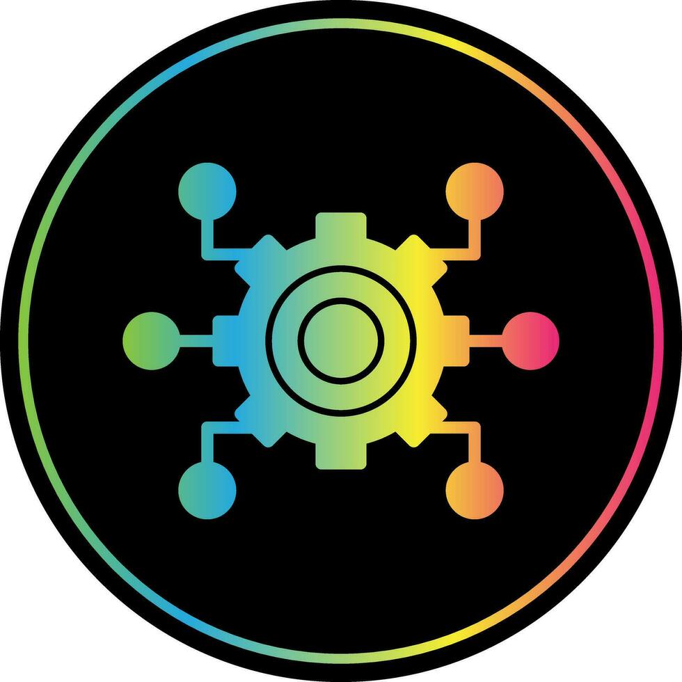 Digital Transformation Vector Icon Design 31689321 Vector Art at Vecteezy Digital Transformation Vector Icon Design 31689321 Vector Art at Vecteezy