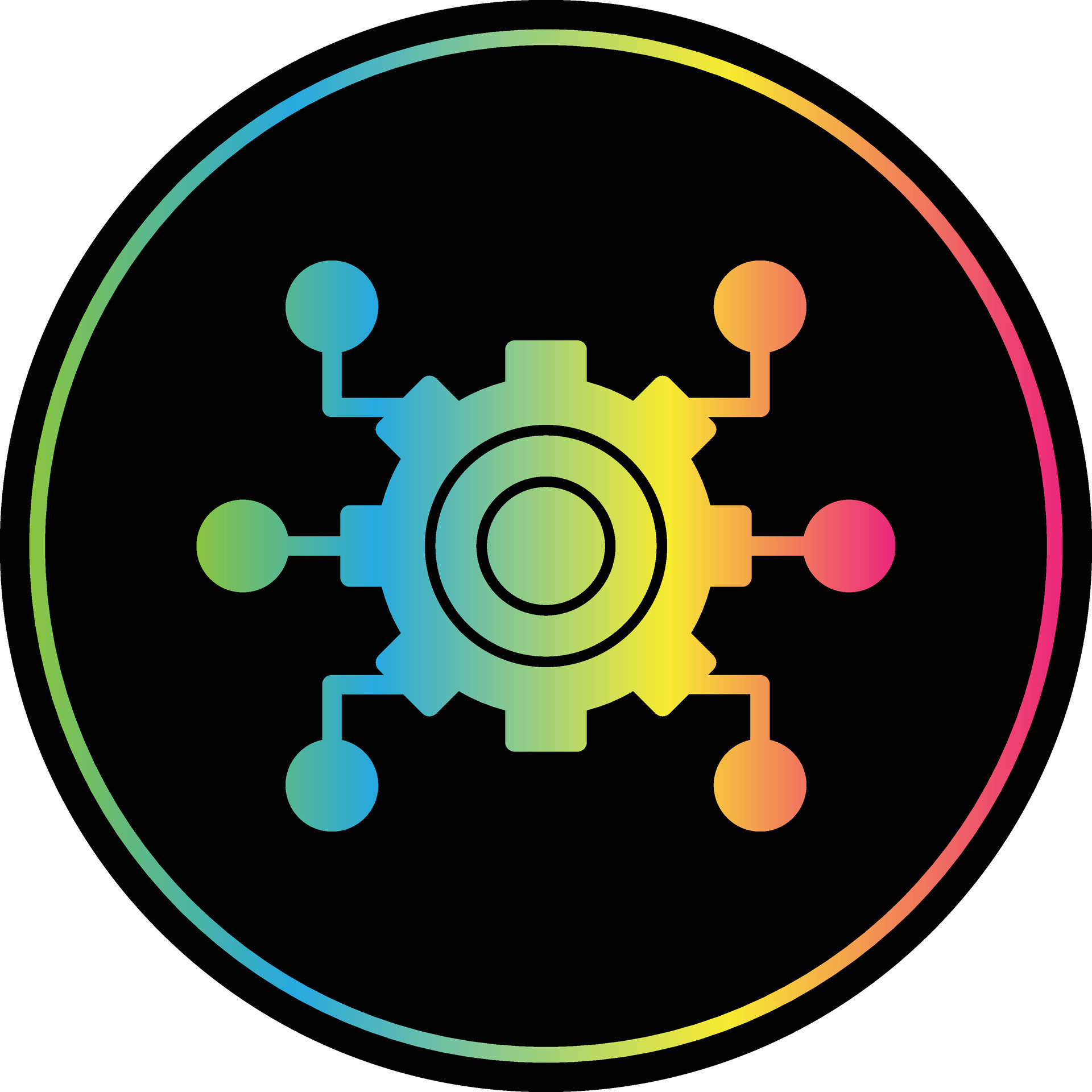 Digital Transformation Vector Icon Design 31689321 Vector Art at Vecteezy Digital Transformation Vector Icon Design 31689321 Vector Art at Vecteezy