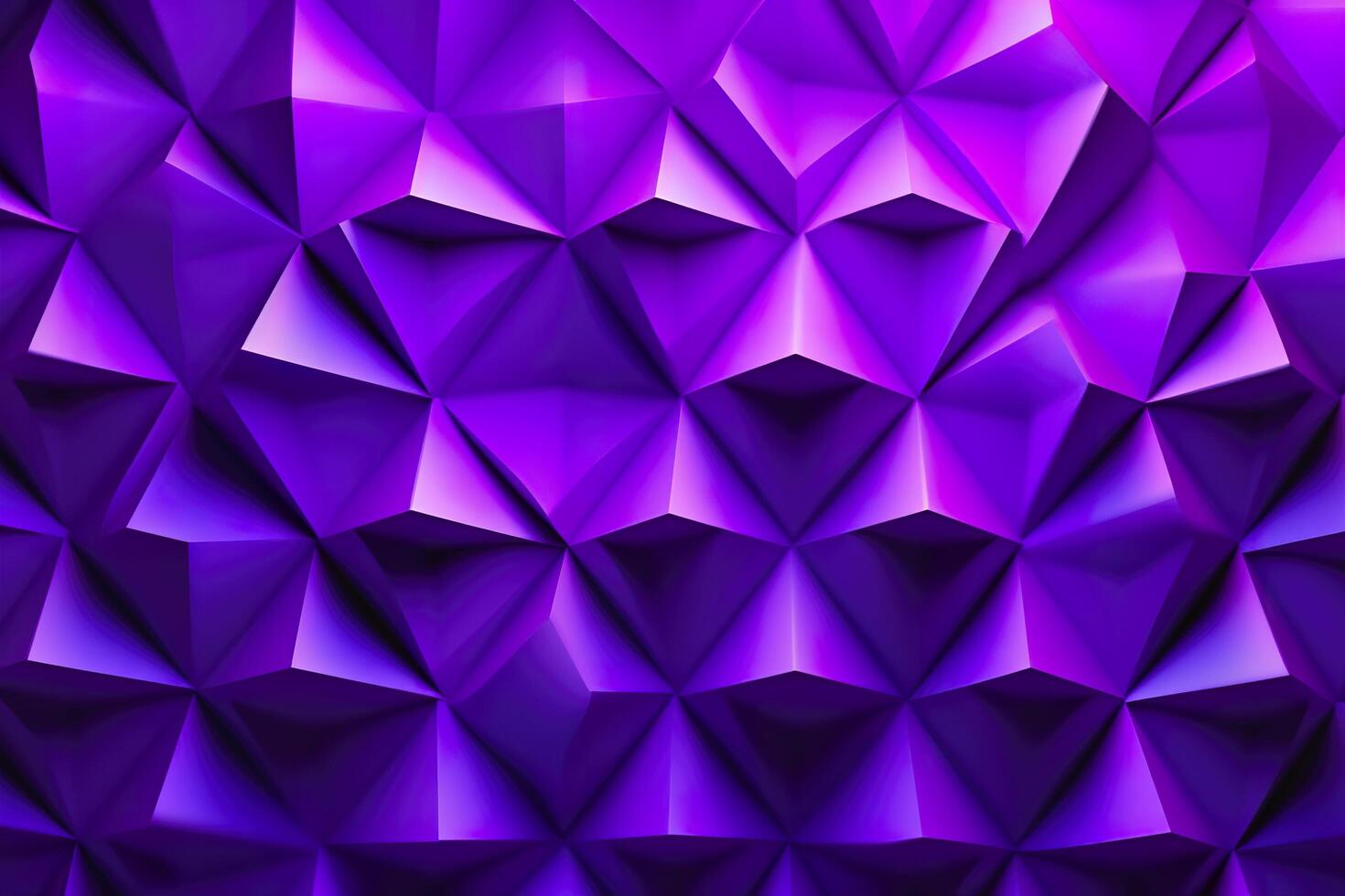 Purple Polygon Stock Photos, Images and Backgrounds for Free Download