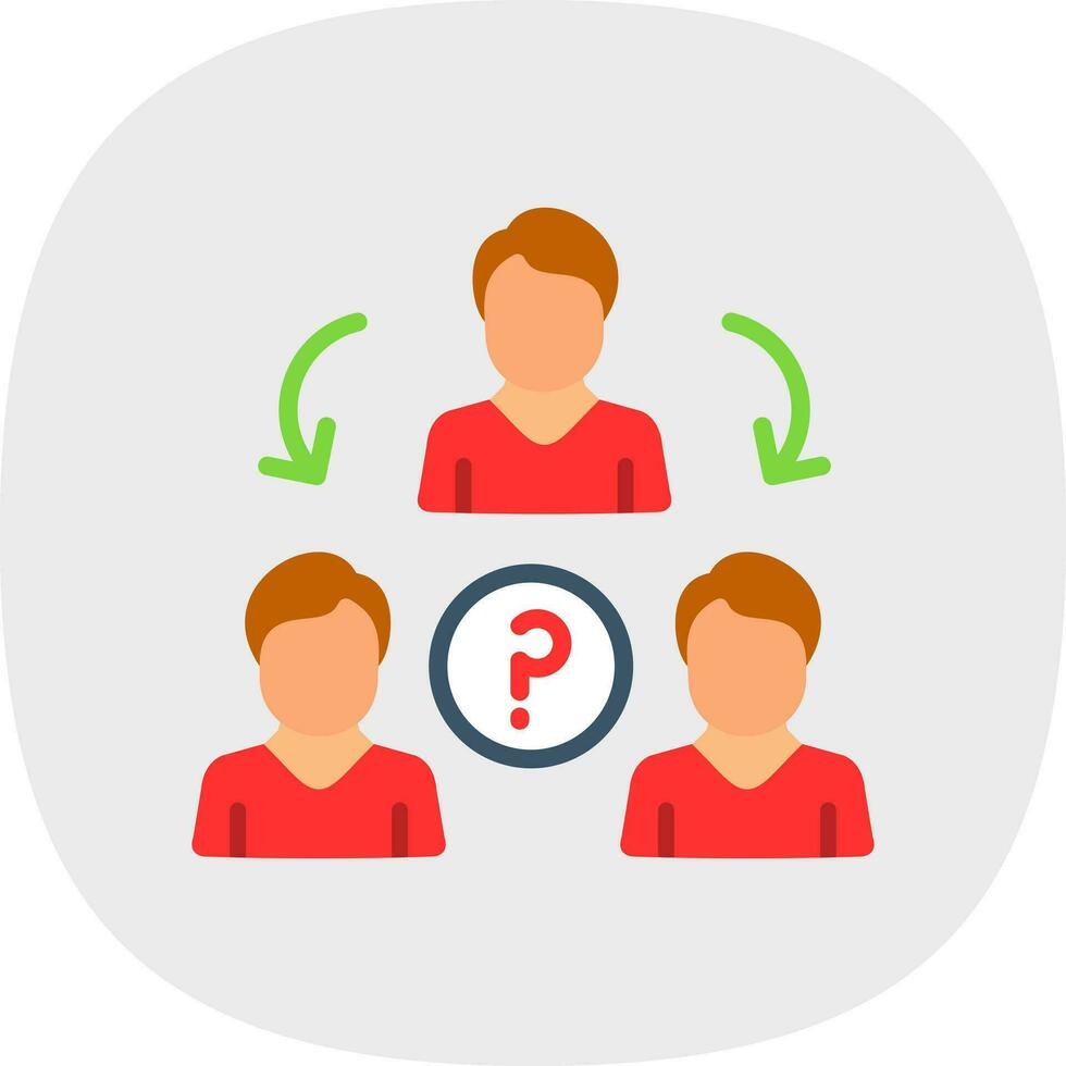 Workforce Shortage Vector Icon Design 31689612 Vector Art at Vecteezy Workforce Shortage Vector Icon Design 31689612 Vector Art at Vecteezy