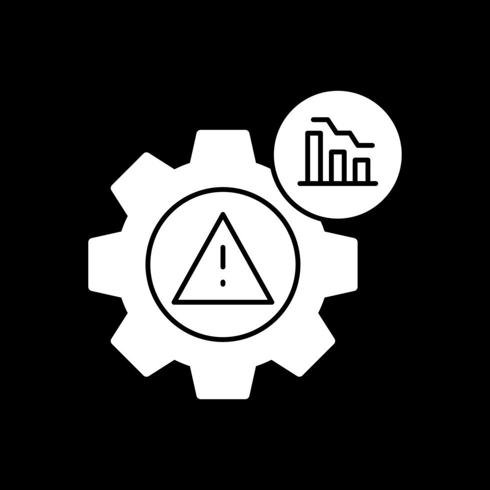 Risk Mitigation Vector Icon Design 31690617 Vector Art at Vecteezy Risk Mitigation Vector Icon Design 31690617 Vector Art at Vecteezy