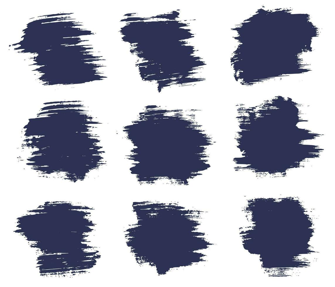 Brushstroke texture background design 31693083 Vector Art at Vecteezy