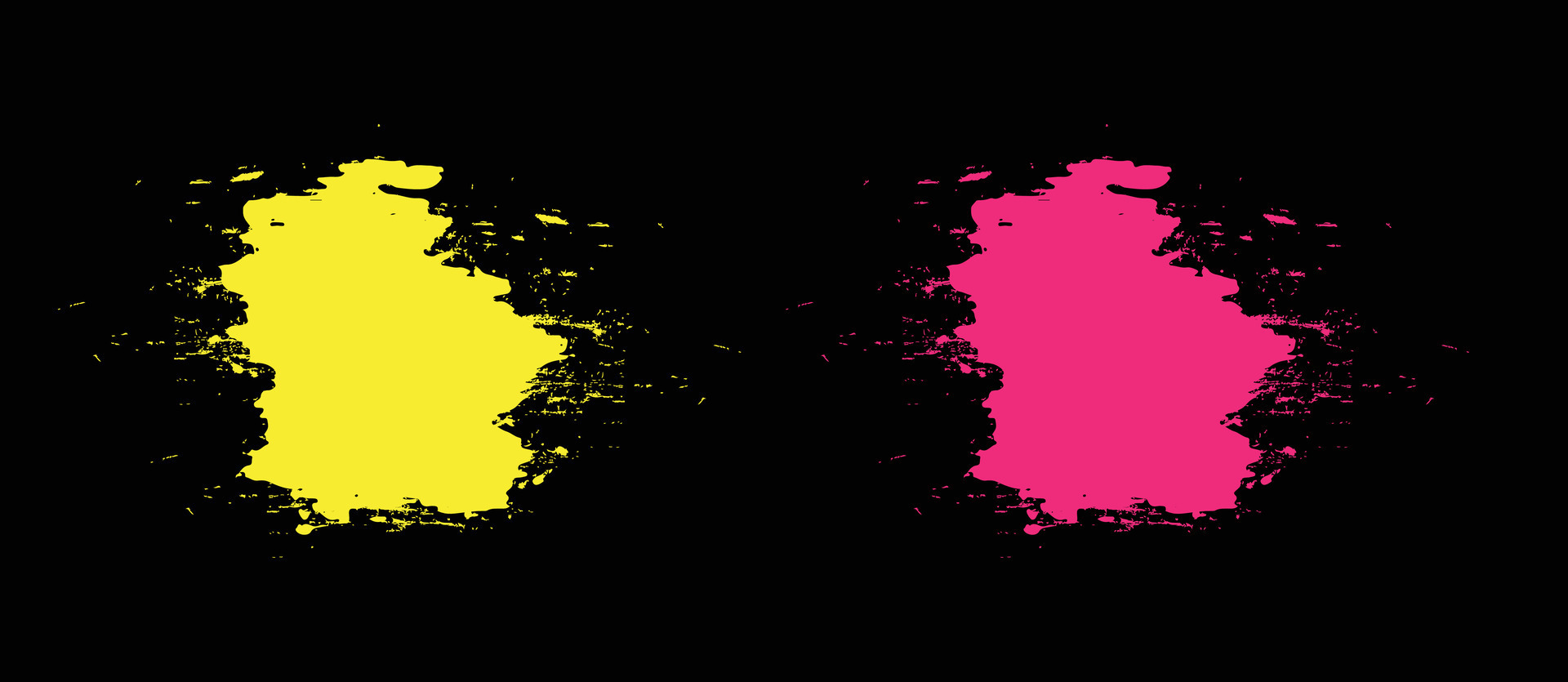 Hand drawn brush stroke texture background 31693100 Vector Art at Vecteezy