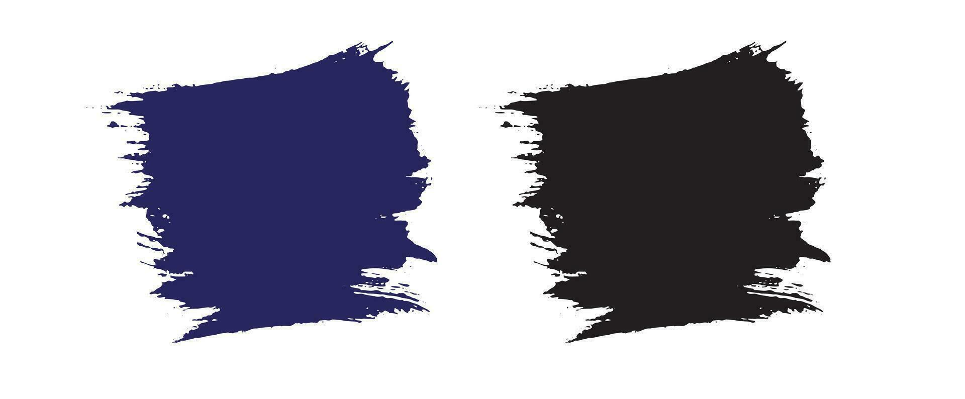 Paint vector grunge brush stroke 31693175 Vector Art at Vecteezy