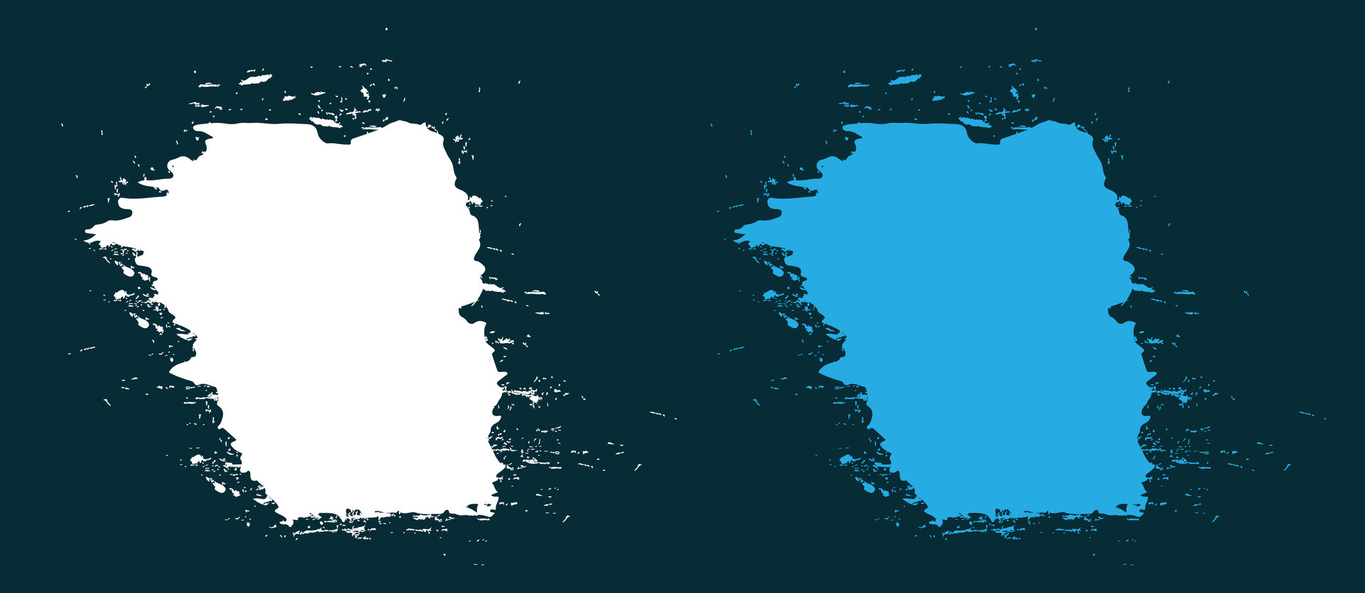 Scratches texture paint background 31693450 Vector Art at Vecteezy