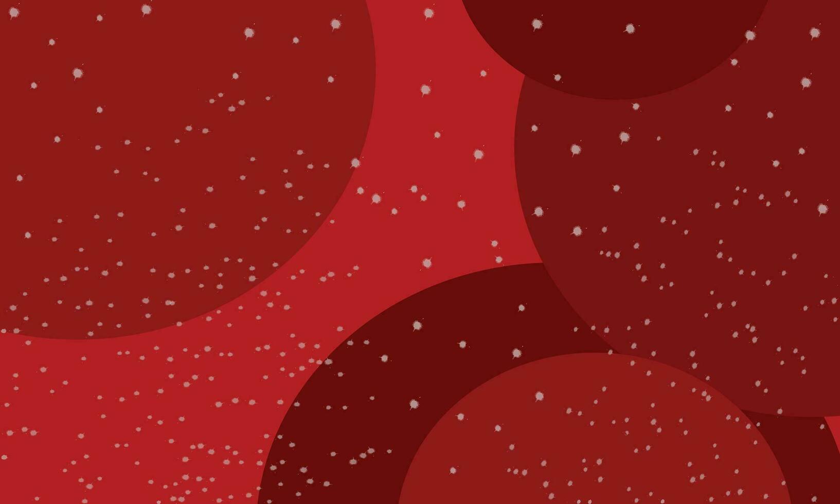Abstract Background With Circles And Halftone Dots Pattern 31693924 Vector Art At Vecteezy
