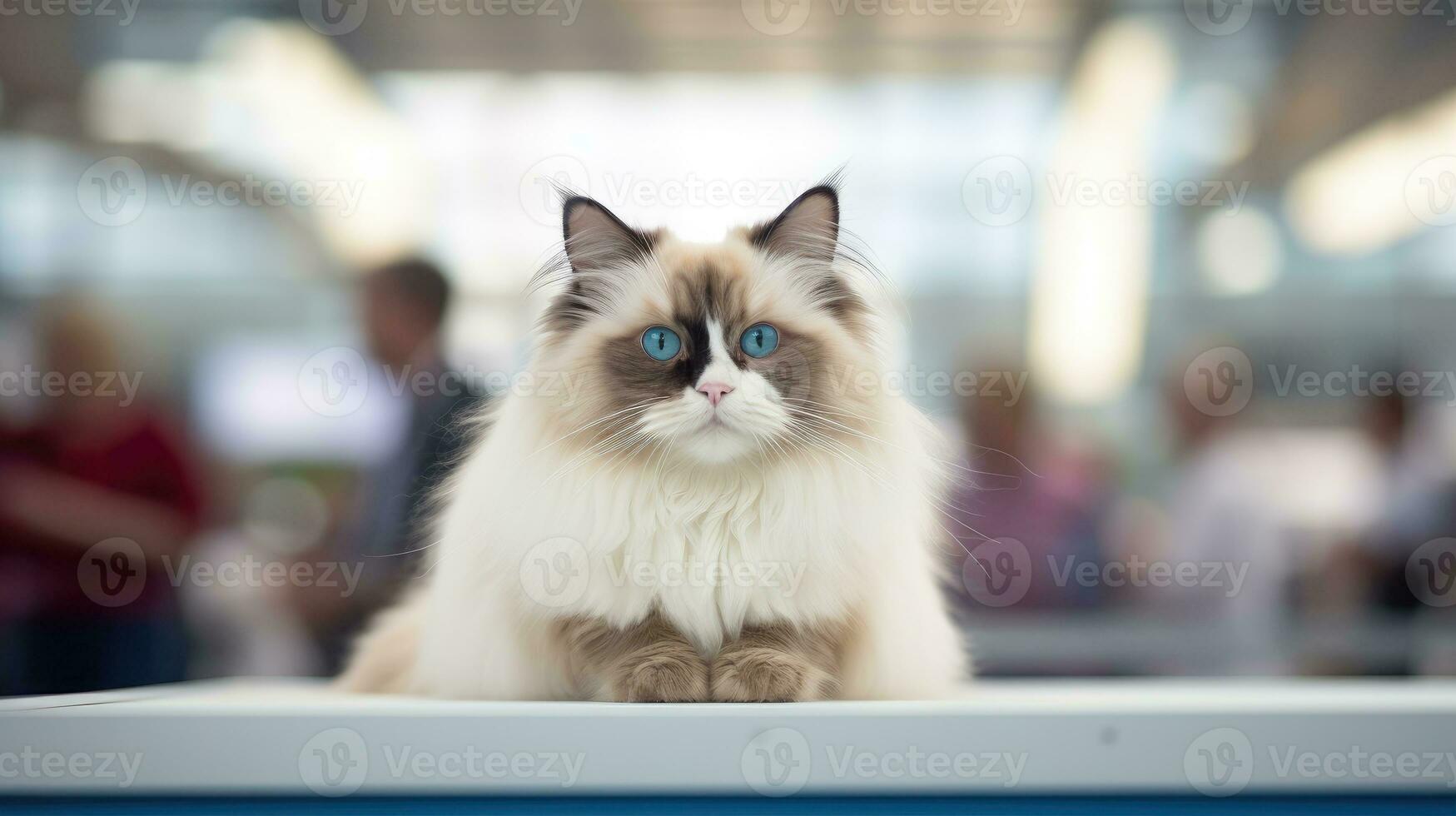 Cat Show Stock Photos, Images and Backgrounds for Free Download