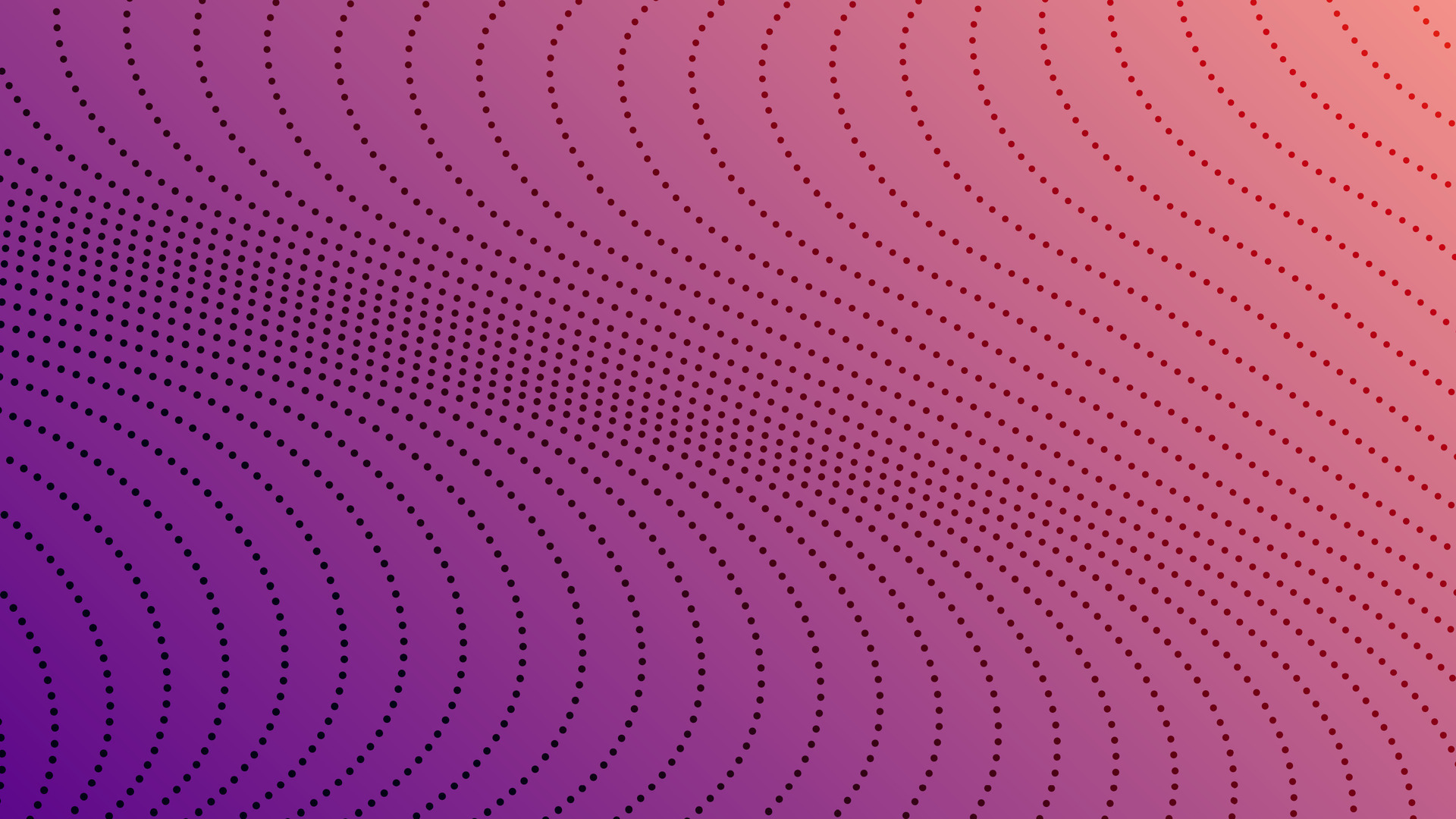 Halftone Gradient Background With Dots 31699617 Vector Art At Vecteezy