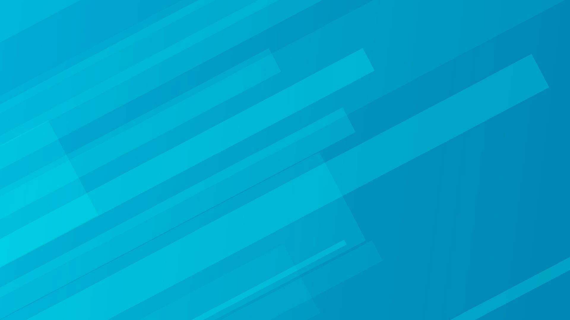 Modern colorful gradient background with lines 31699627 Vector Art at ...