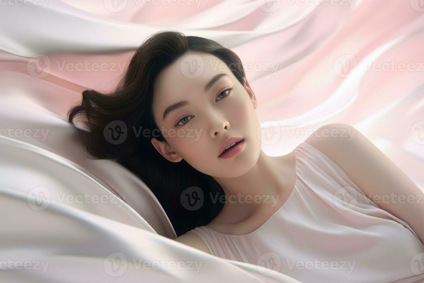 Page 3 | H Beauty Stock Photos, Images and Backgrounds for Free Download