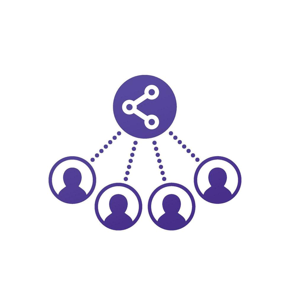people sharing icon on white, vector 31702347 Vector Art at Vecteezy people sharing icon on white, vector 31702347 Vector Art at Vecteezy