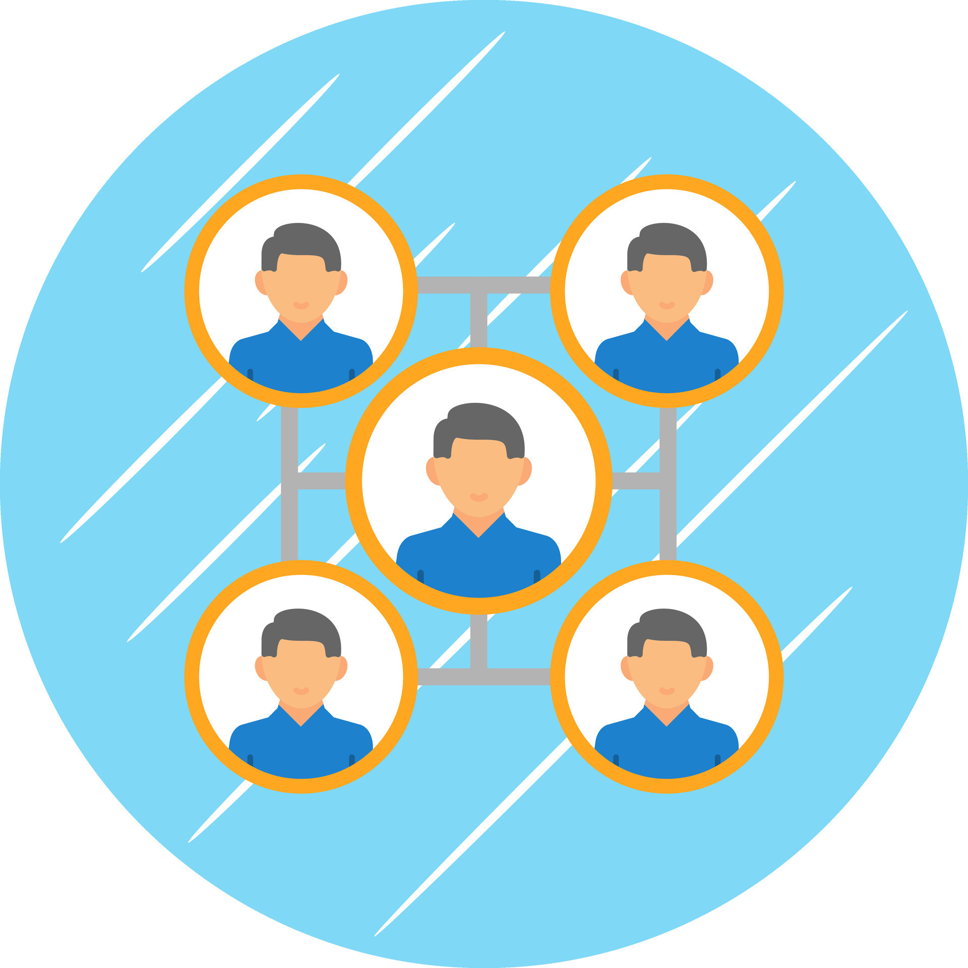 Stakeholder Engagement Vector Icon Design 31705994 Vector Art at Vecteezy Stakeholder Engagement Vector Icon Design 31705994 Vector Art at Vecteezy