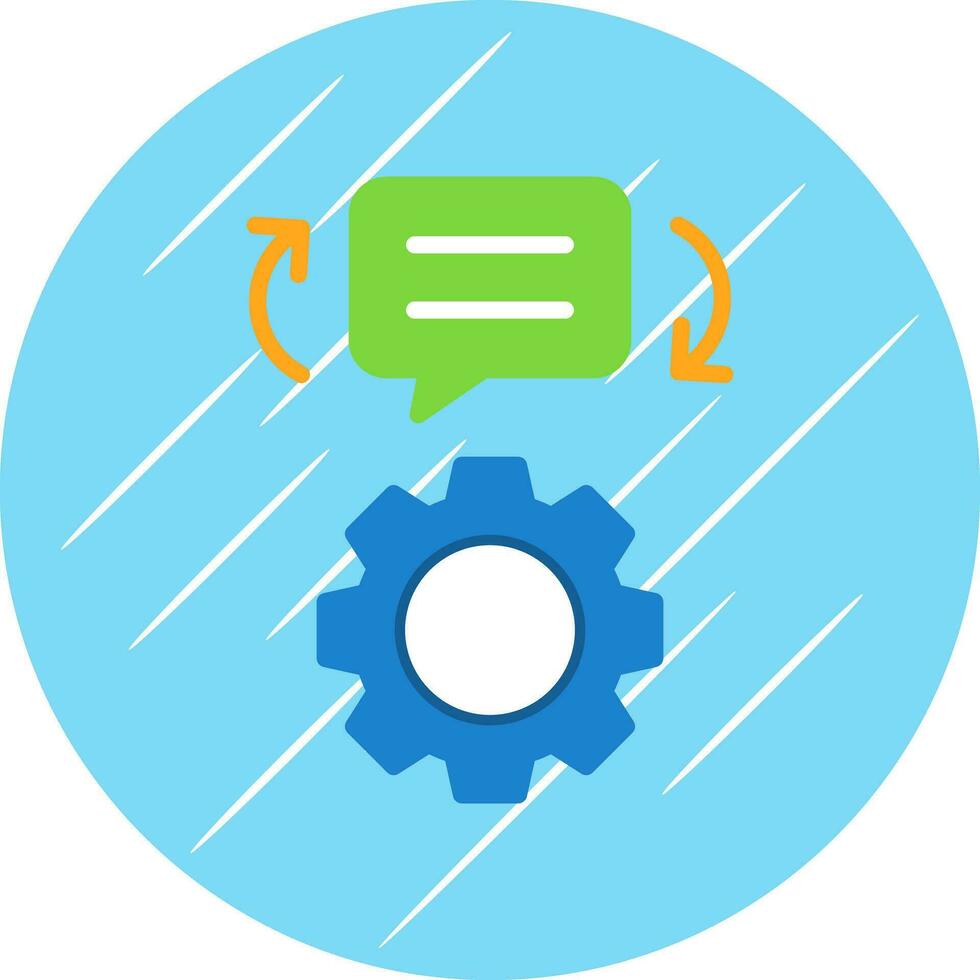 Feedback Mechanisms Vector Icon Design 31706037 Vector Art at Vecteezy Feedback Mechanisms Vector Icon Design 31706037 Vector Art at Vecteezy