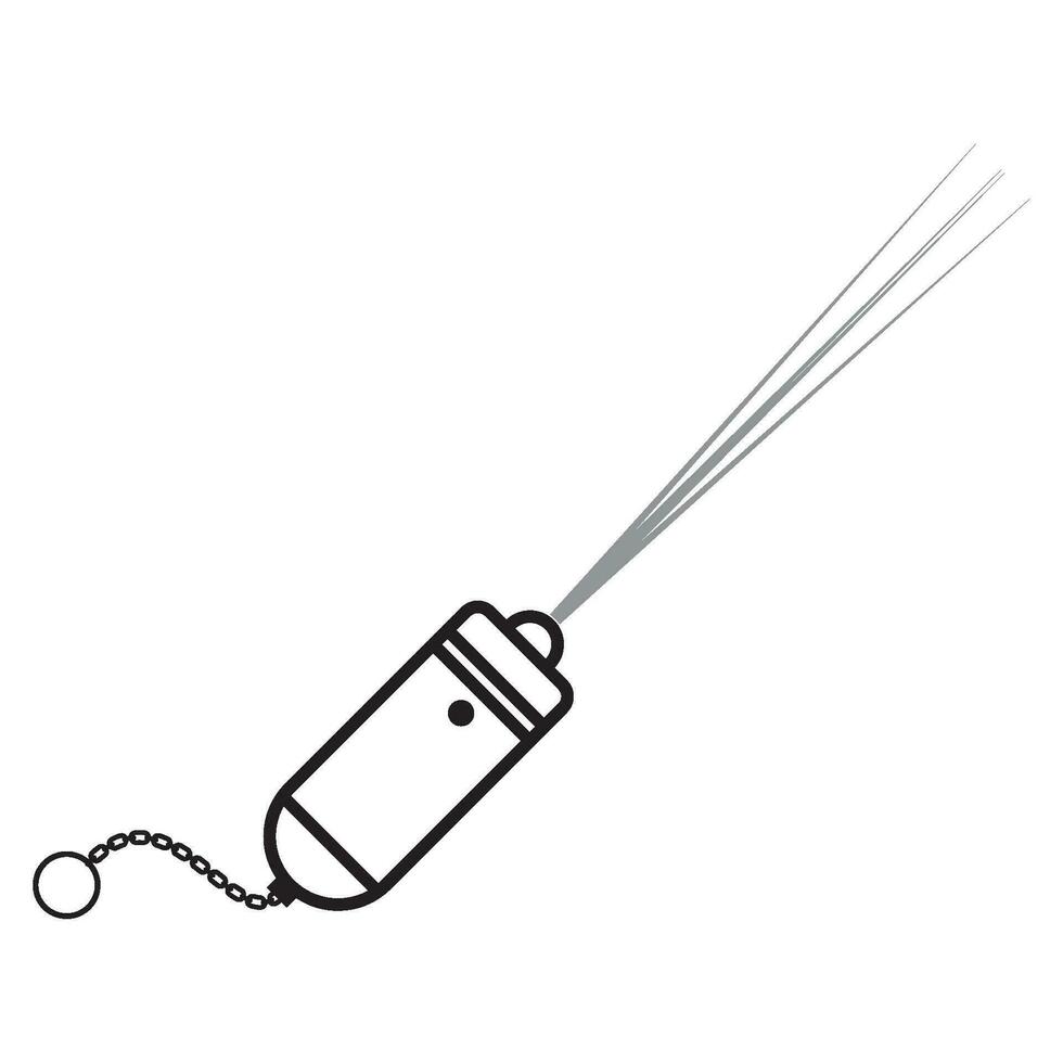 Laser pointer icon 31708161 Vector Art at Vecteezy Laser pointer icon 31708161 Vector Art at Vecteezy