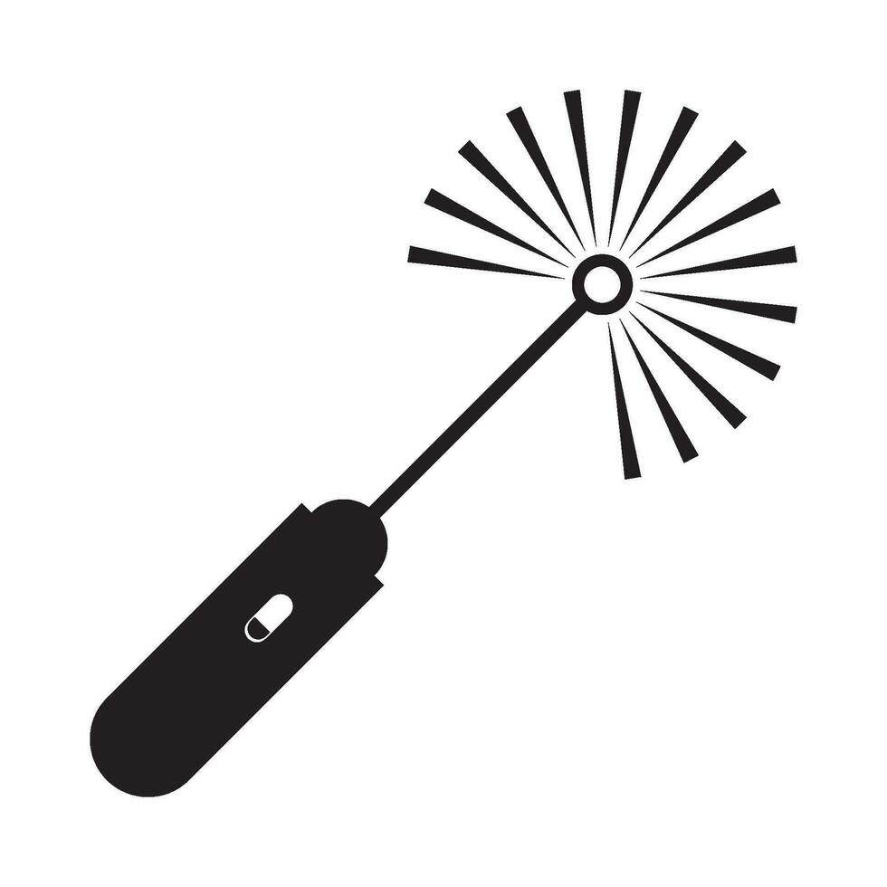 Laser pointer icon 31708164 Vector Art at Vecteezy Laser pointer icon 31708164 Vector Art at Vecteezy