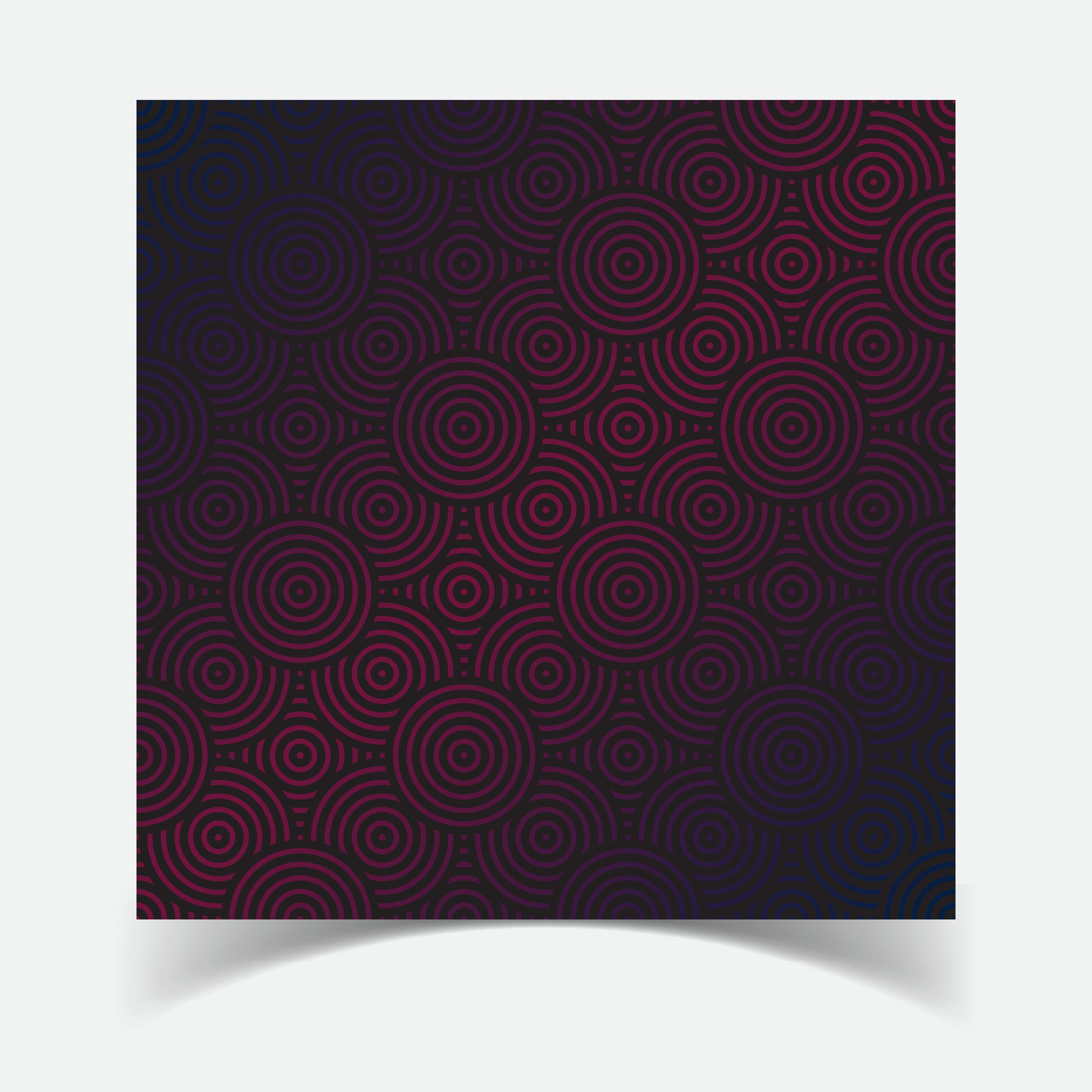 Seamless Geometric Pattern Abstract Vector Background 31708867 Vector Art At Vecteezy