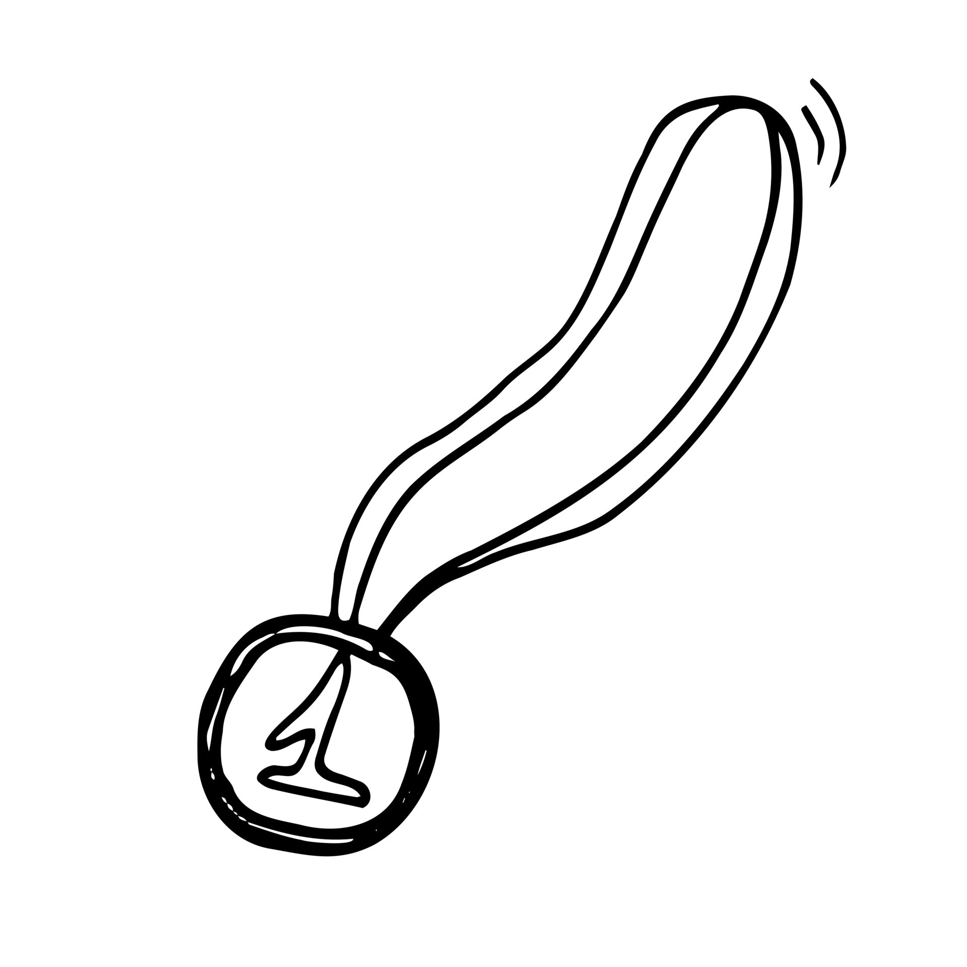 Simple hand drawn. Vector doodle of a medal 31710961 Vector Art at Vecteezy Simple hand drawn. Vector doodle of a medal 31710961 Vector Art at Vecteezy