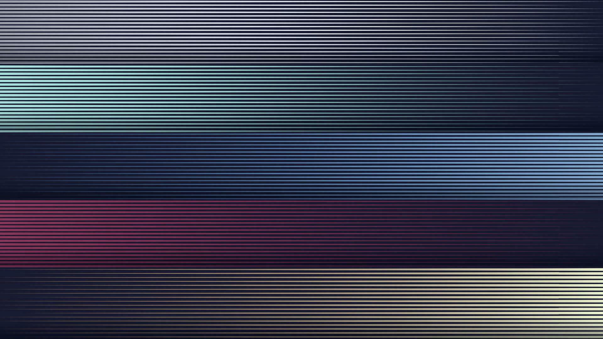 abstract gradient line background design 31712887 Vector Art at Vecteezy