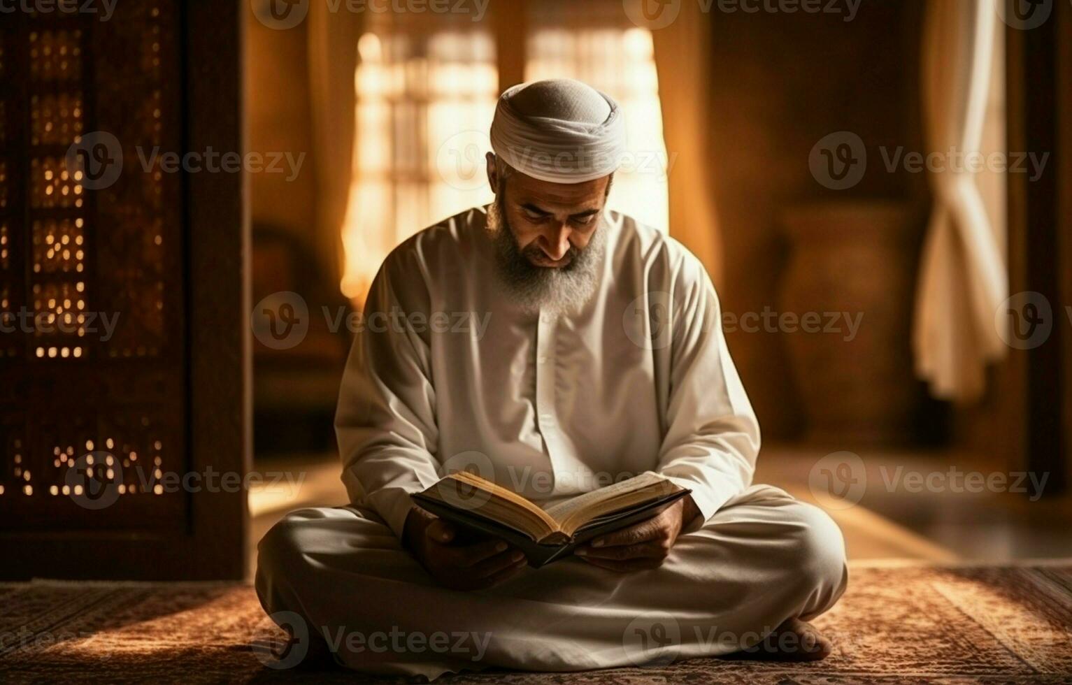 Islamic Scholar Stock Photos, Images and Backgrounds for Free Download
