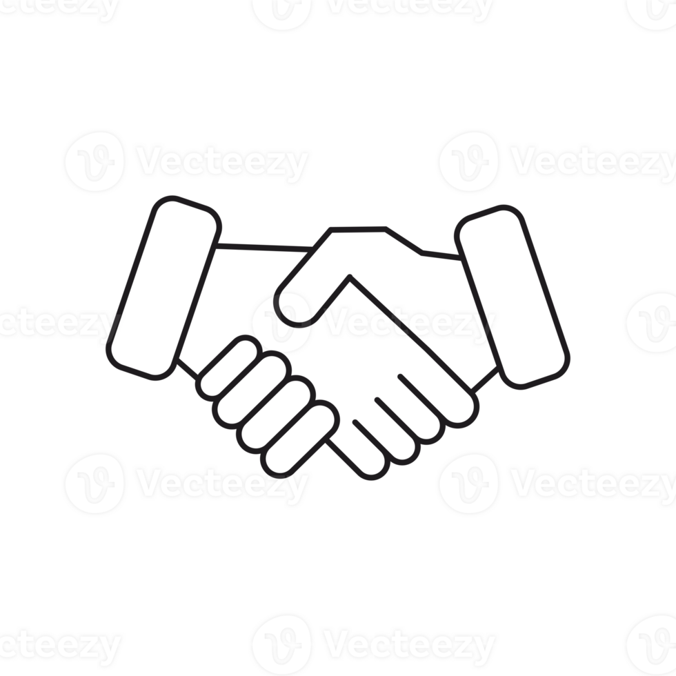 handshake icon transparent background 31715972 PNG handshake icon transparent background 31715972 PNG