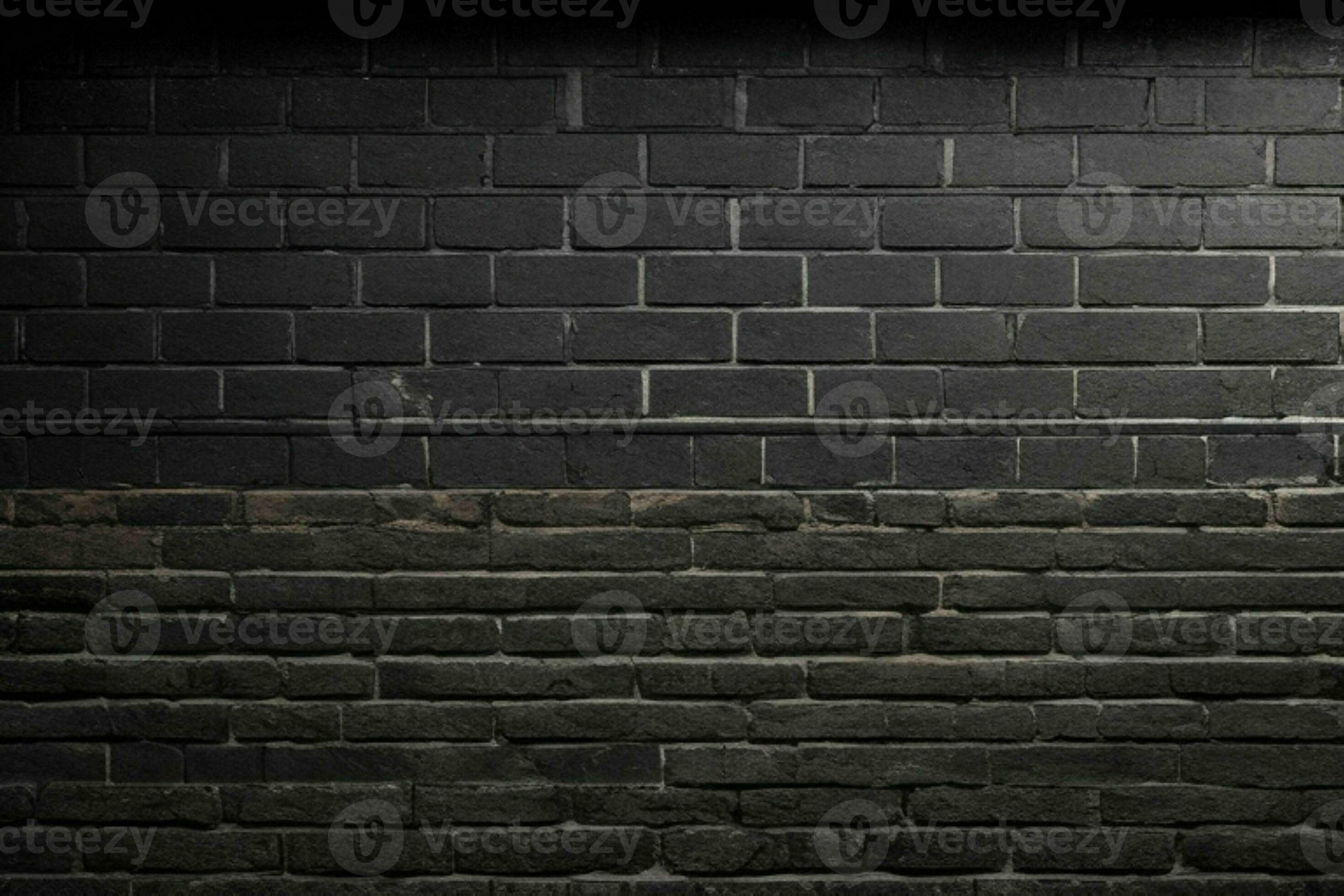 Brick wall texture background. AI Generative Pro Photo 31717135 Stock ...
