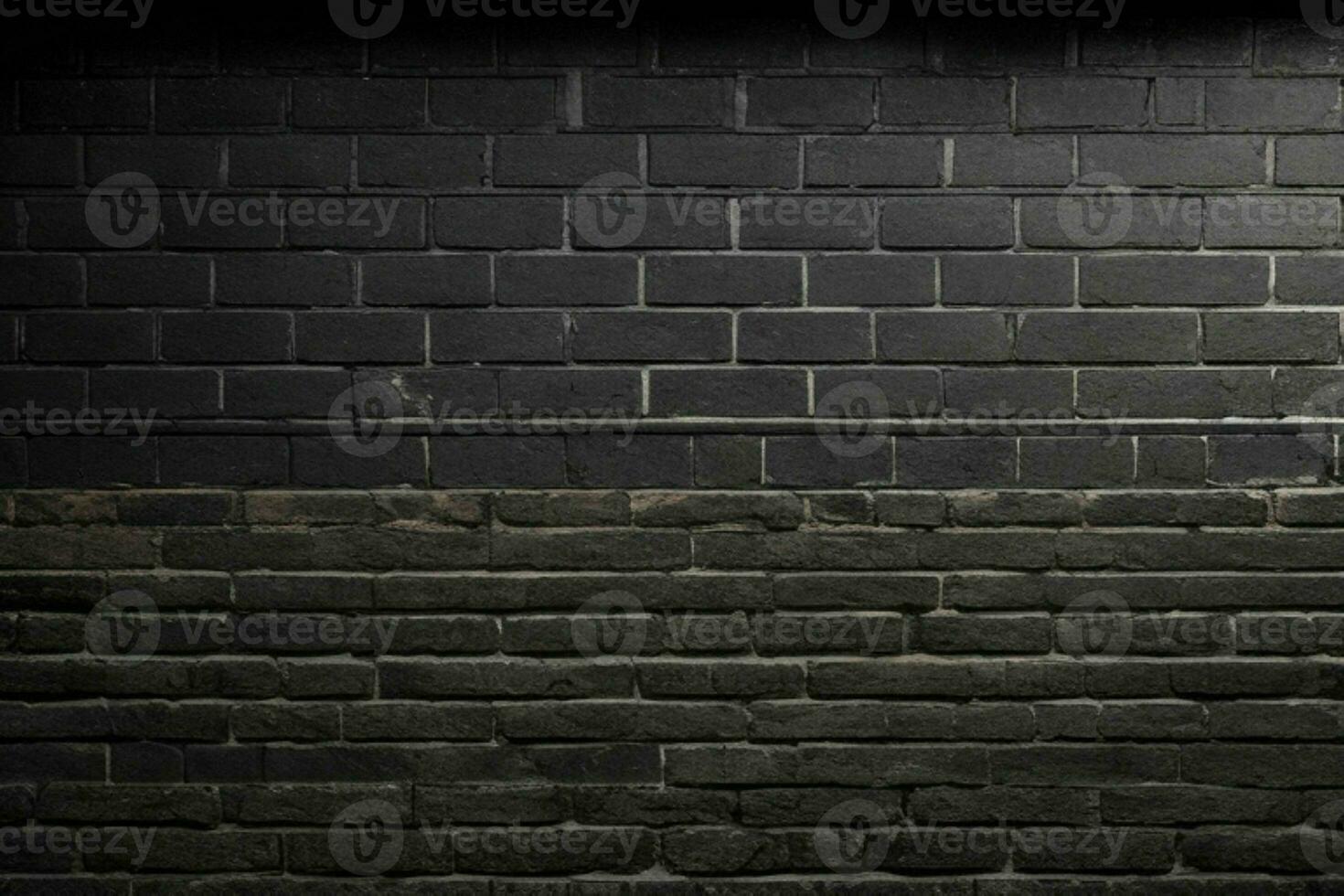 Brick wall texture background. AI Generative Pro Photo 31717135 Stock ...