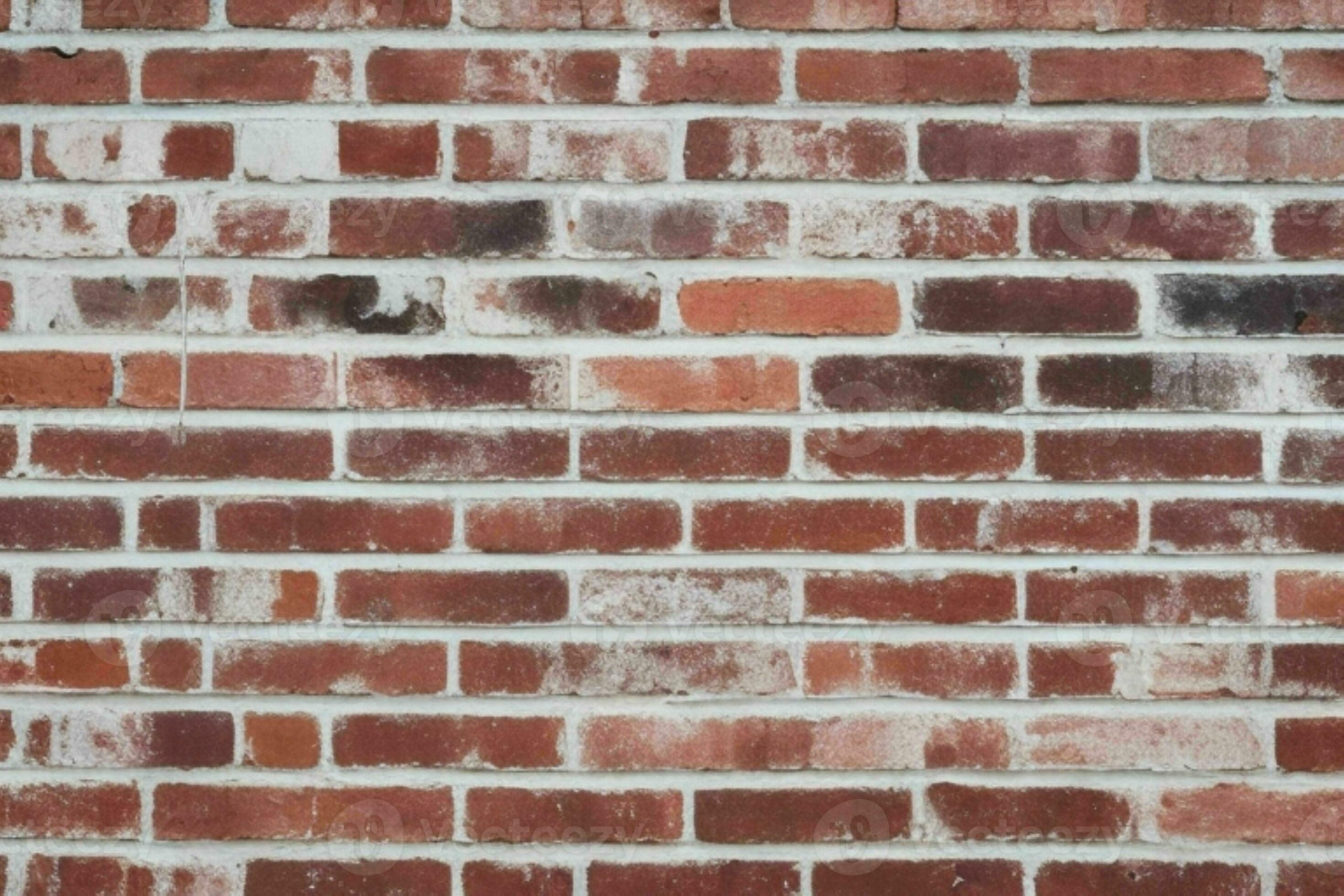 Brick wall texture background. AI Generative Pro Photo 31717252 Stock ...