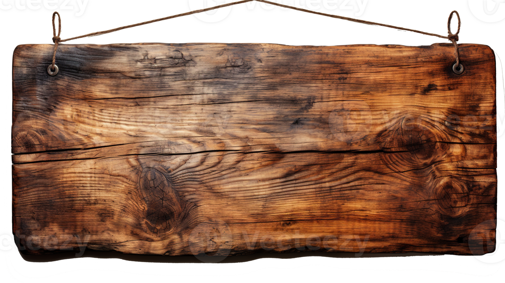 Wood background png store