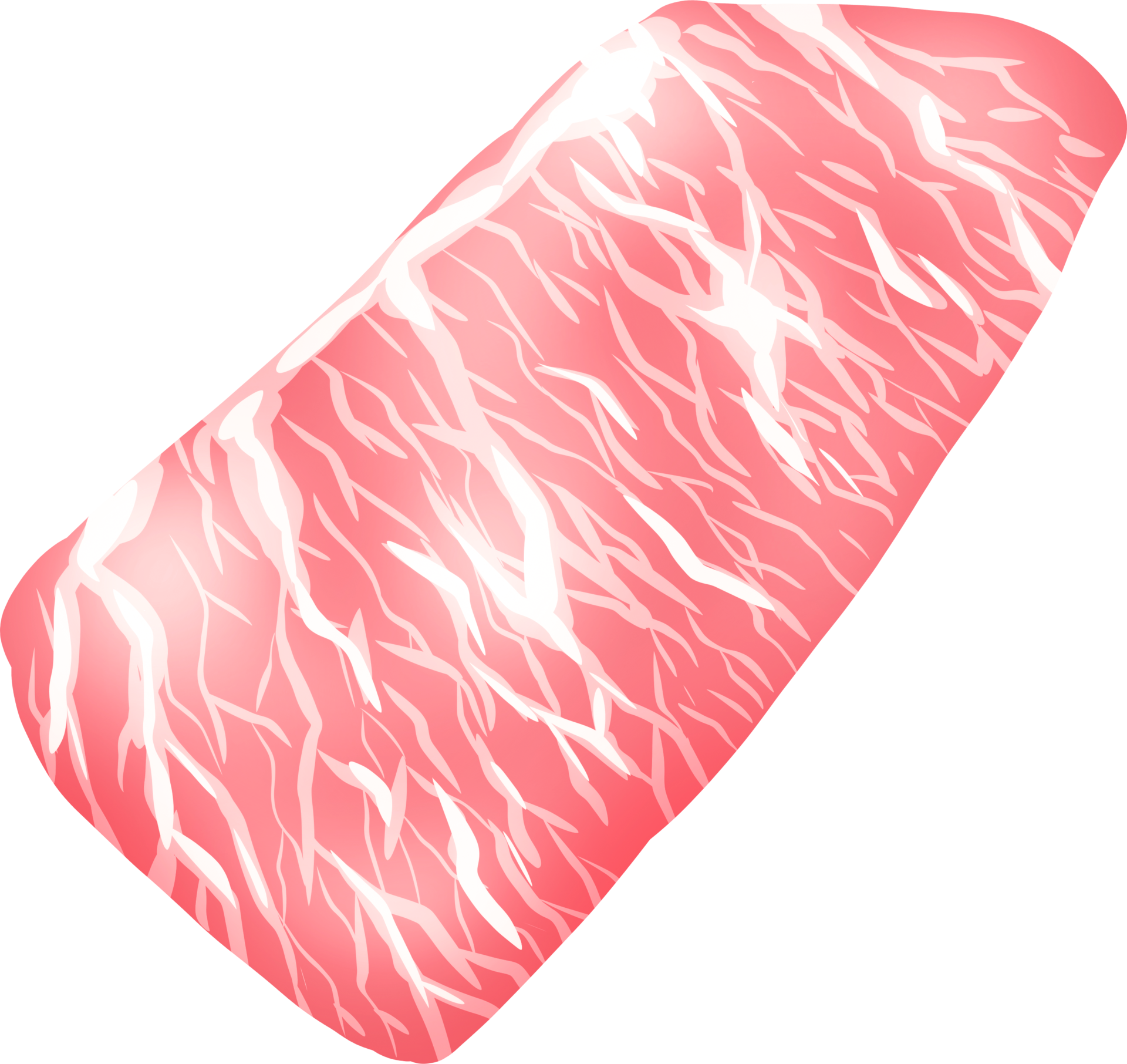Shabu Raw Meat Slice 31718577 PNG shabu-raw-meat-slice-31718577-png