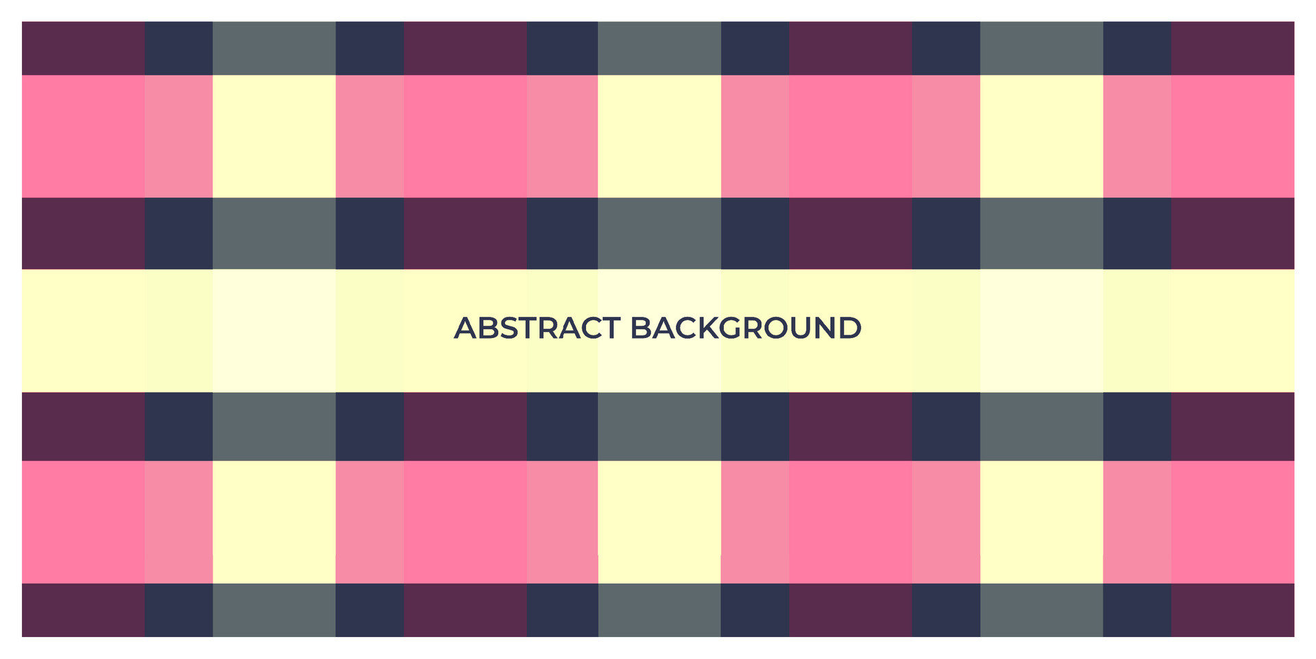Abstract Colorful Rectangle Background Design 01 31720139 Vector Art At Vecteezy