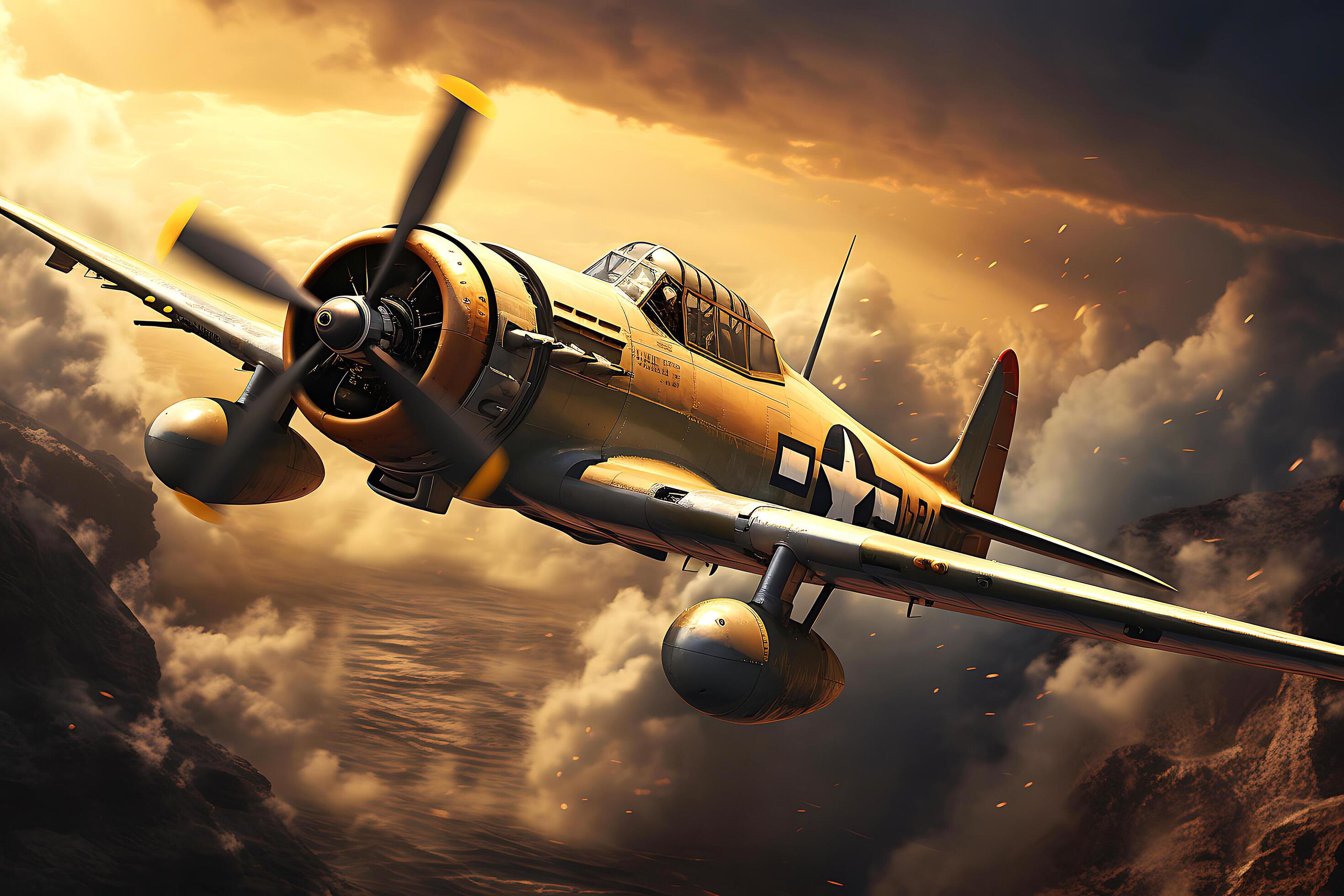 Embark On A High Flying Adventure Discover The Marvels Of Aviation