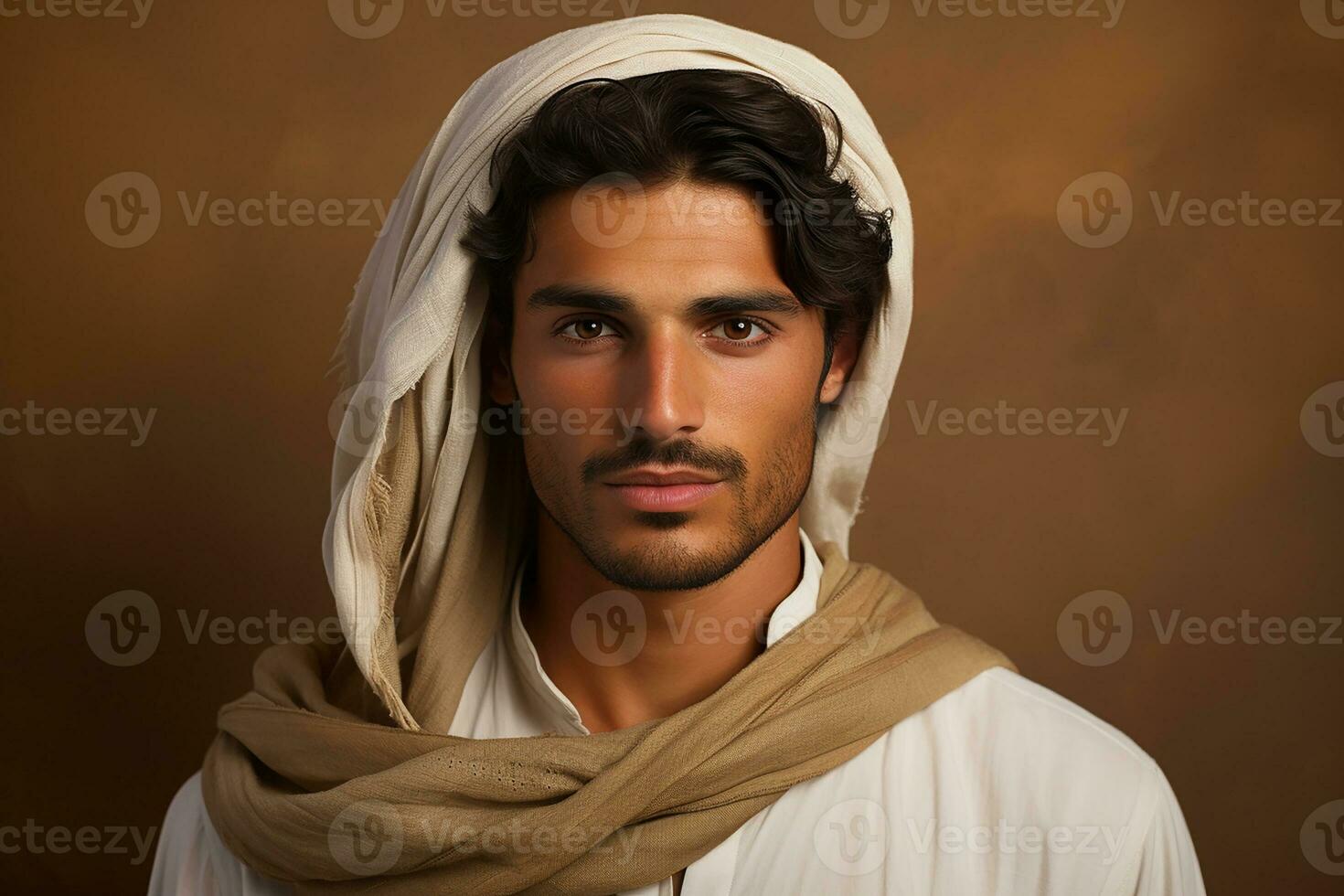 Male Angel Stock Photos, Images and Backgrounds for Free Download