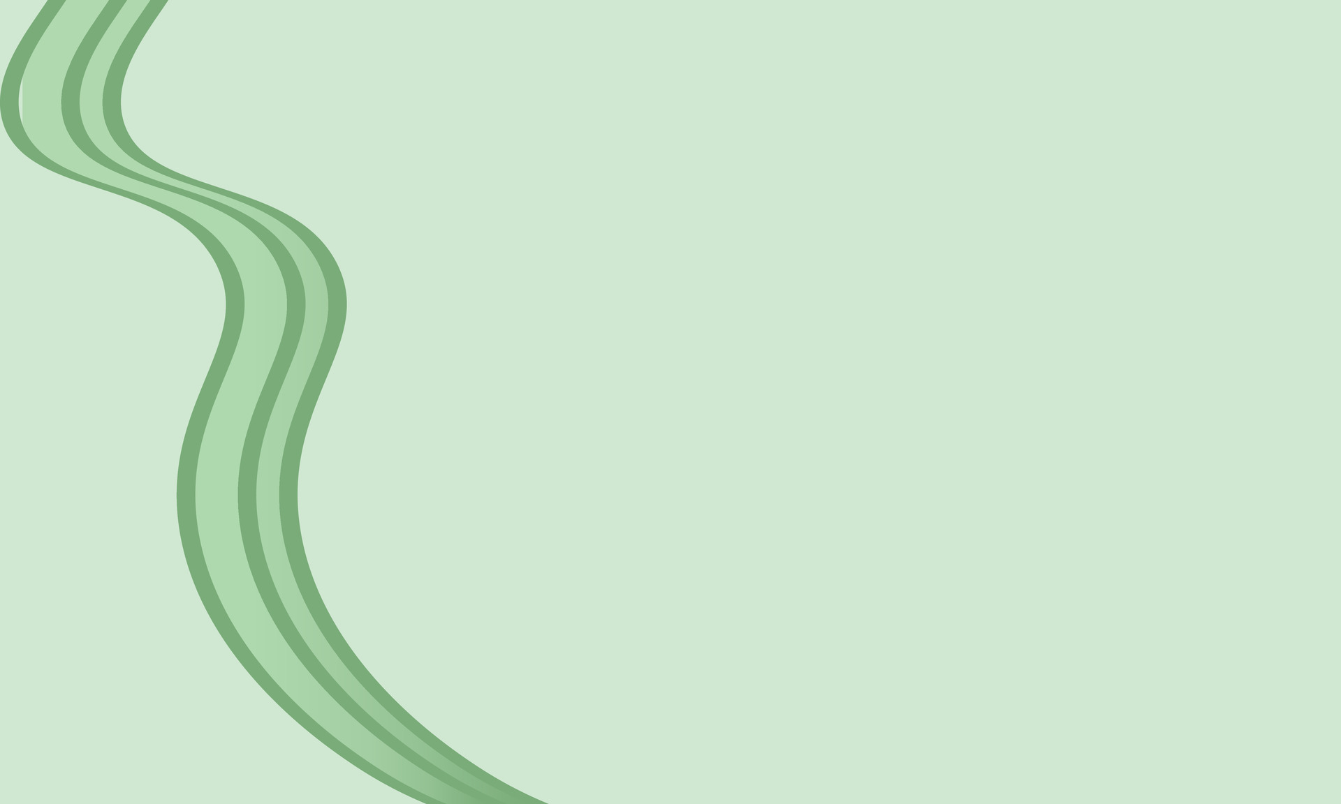 Simple light green background with dark green streaks. very suitable ...