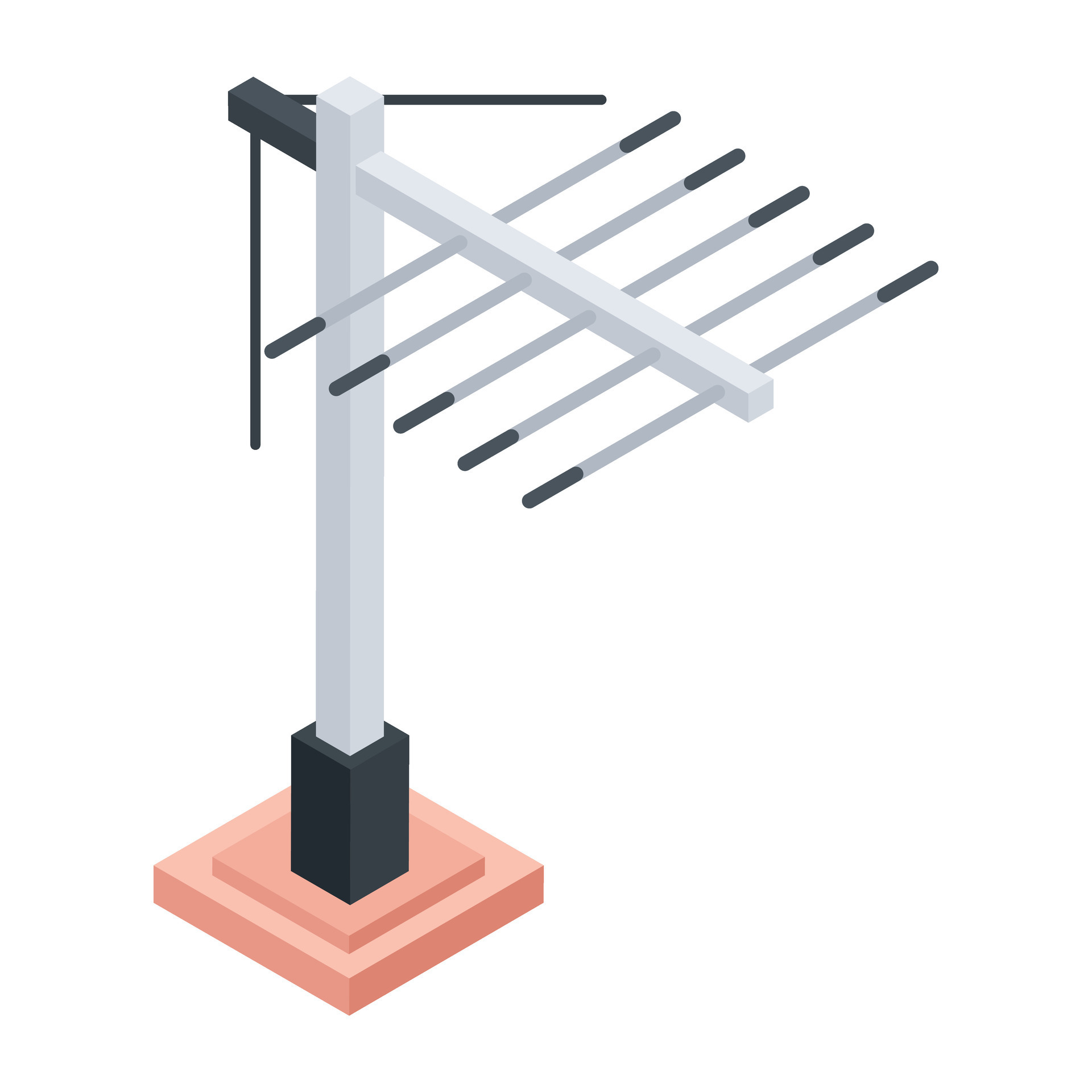Collection of Isometric Communication Icon 31734855 Vector Art at Vecteezy Collection of Isometric Communication Icon 31734855 Vector Art at Vecteezy