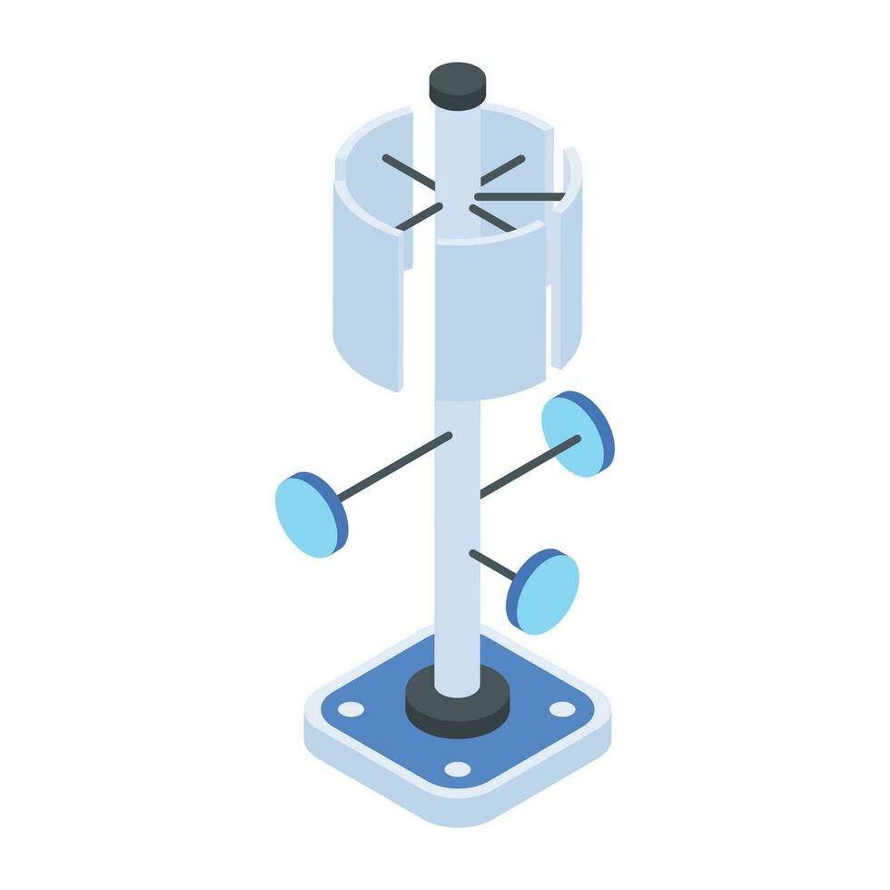 Collection of Isometric Communication Icon 31734886 Vector Art at Vecteezy Collection of Isometric Communication Icon 31734886 Vector Art at Vecteezy