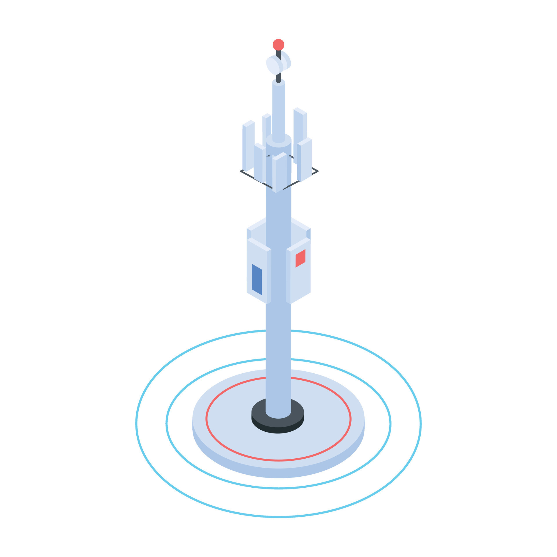 Collection of Isometric Communication Icon 31735233 Vector Art at Vecteezy Collection of Isometric Communication Icon 31735233 Vector Art at Vecteezy