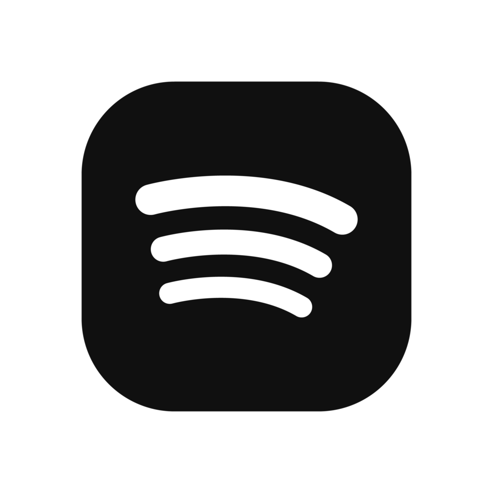 Spotify icon. Spotify Social media logo. 31737190 PNG Spotify icon. Spotify Social media logo. 31737190 PNG