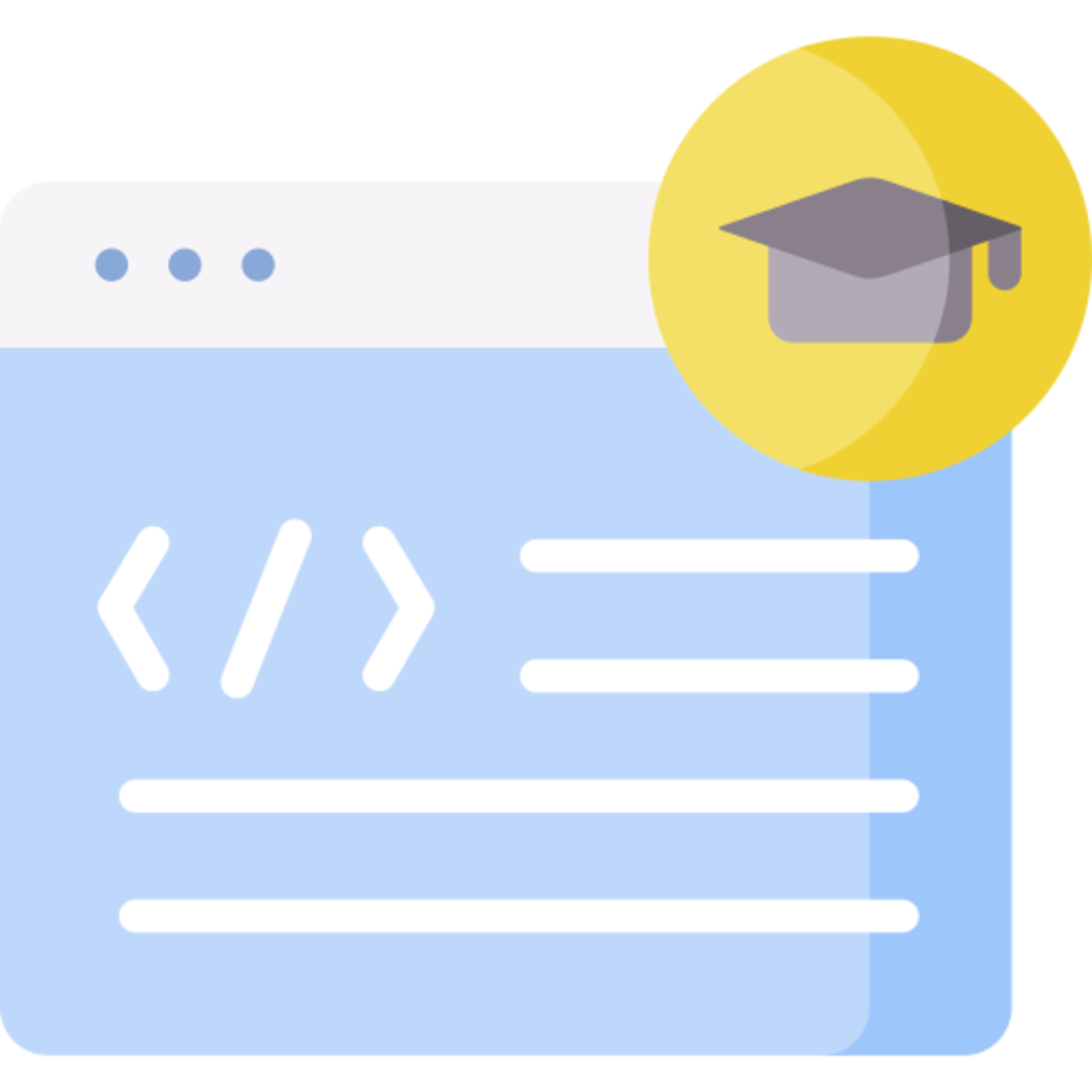 Netz Programmierung Symbol Design 31737410 PNG